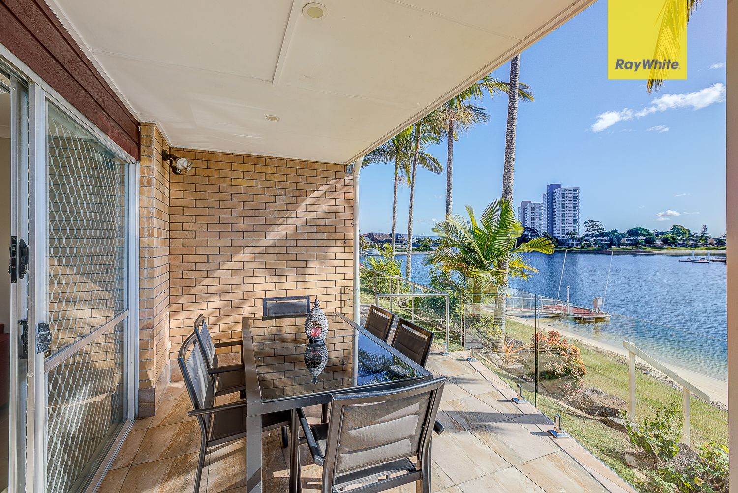4/22 Aquila Court, Mermaid Waters, QLD 4218 - Leased Unit - Ray White ...