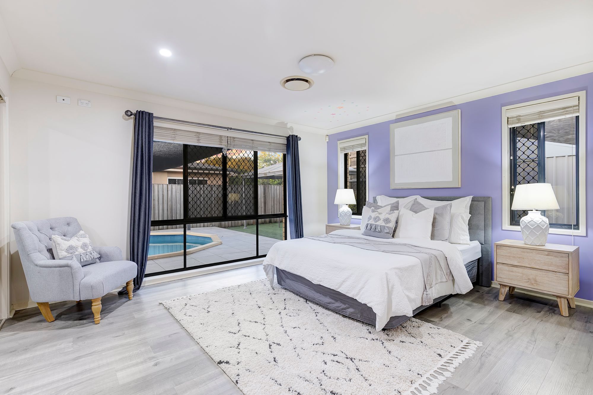 58 Larapinta Circuit, Parkinson, QLD 4115 - Sold House - Ray White ...