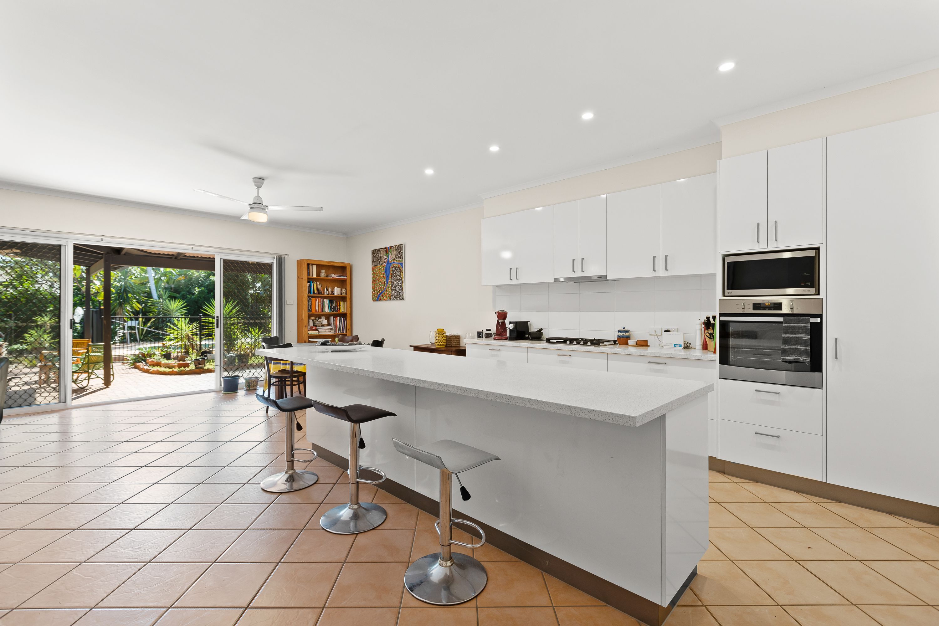 23 De Marchi Road, Cable Beach, WA 6726 - Sold House - Broome Real ...