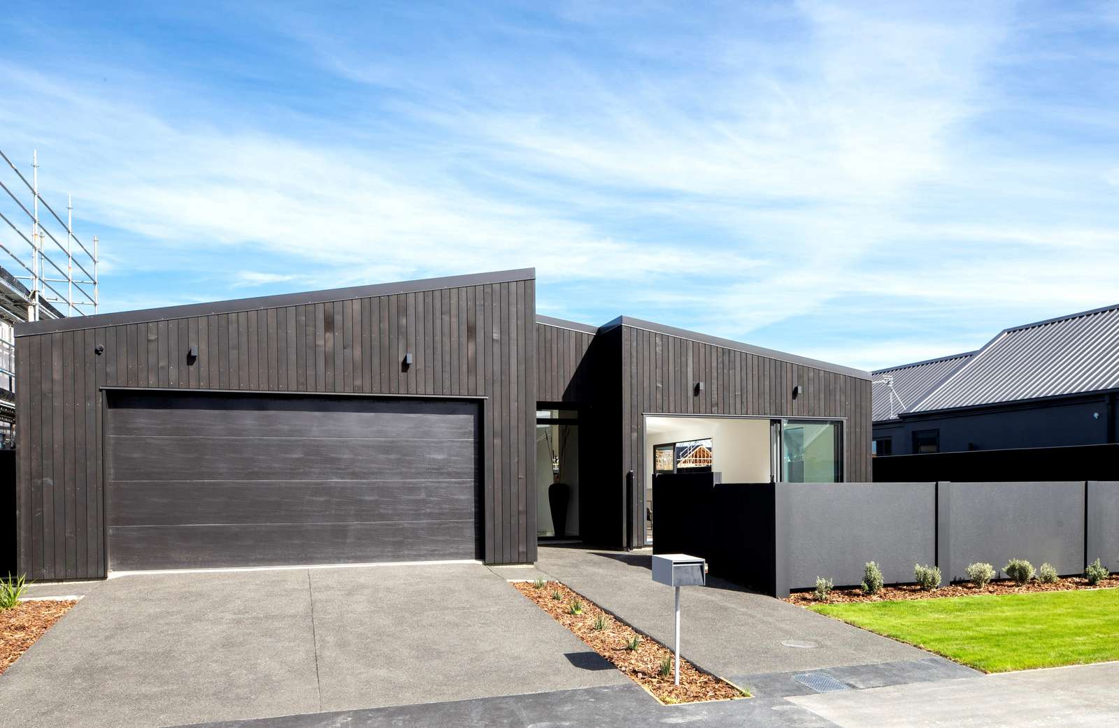 41 Collies Road, Styx Mill Park, Casebrook, Christchurch City | Real ...