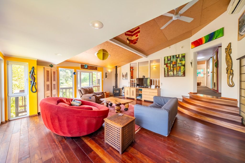 23 Corrondella Grove, Belmont, Lower Hutt City 5010 - Sold House - Ray ...