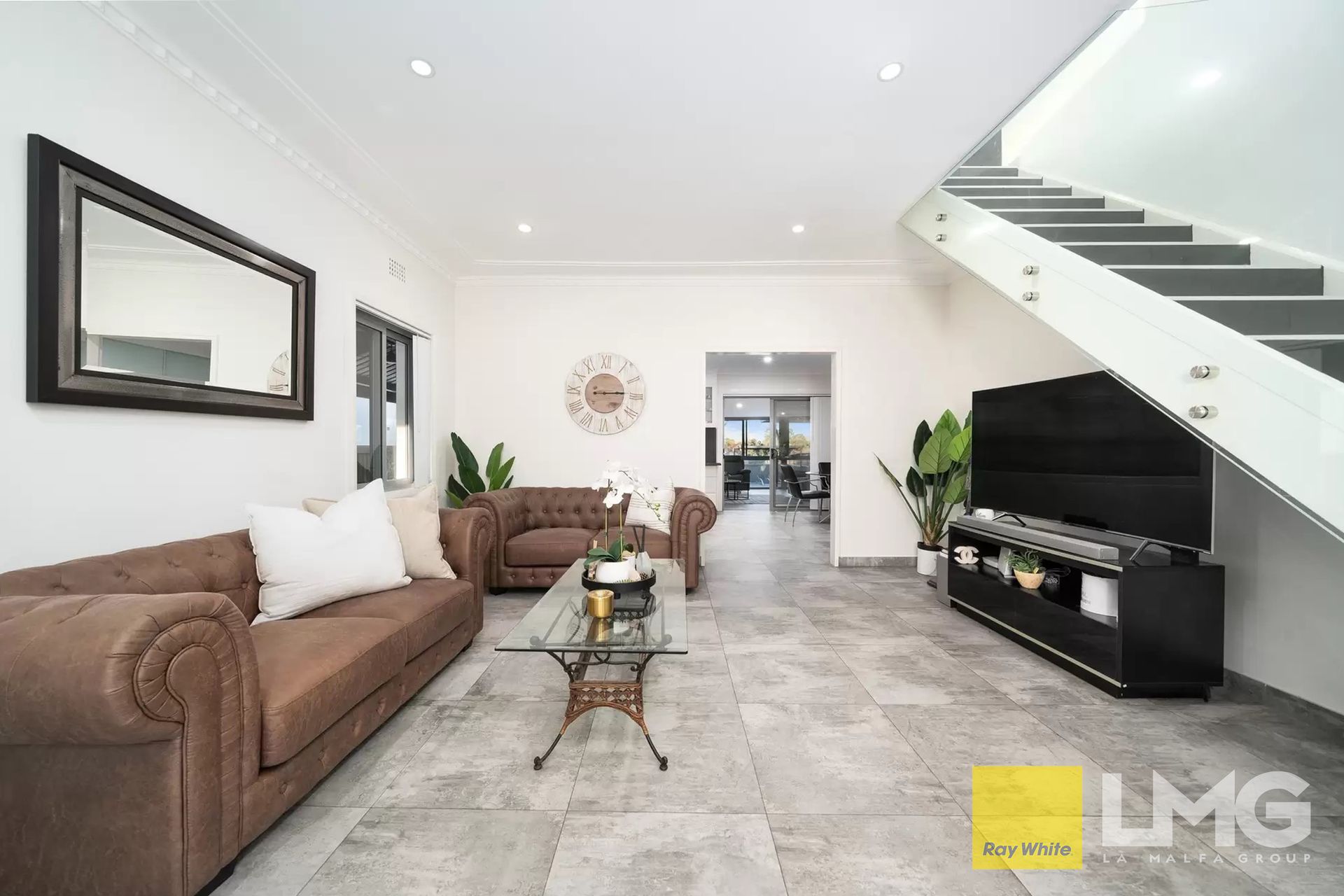 19 Maunder Street, Regents Park, NSW – Home For Sale • Ray White