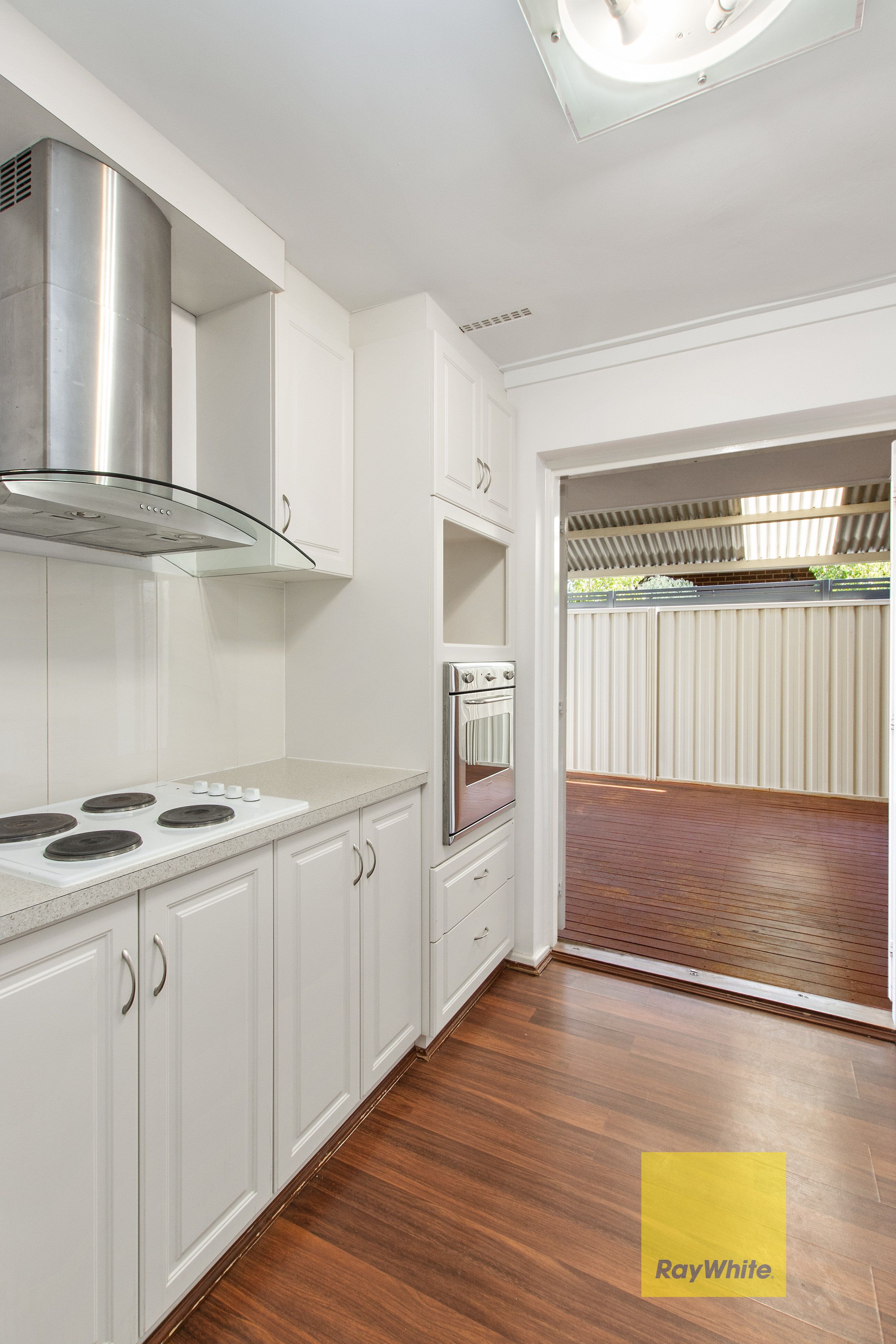 4 Gayswood Way, Morley, WA 6062 - Sold House - Ray White Whiteman ...