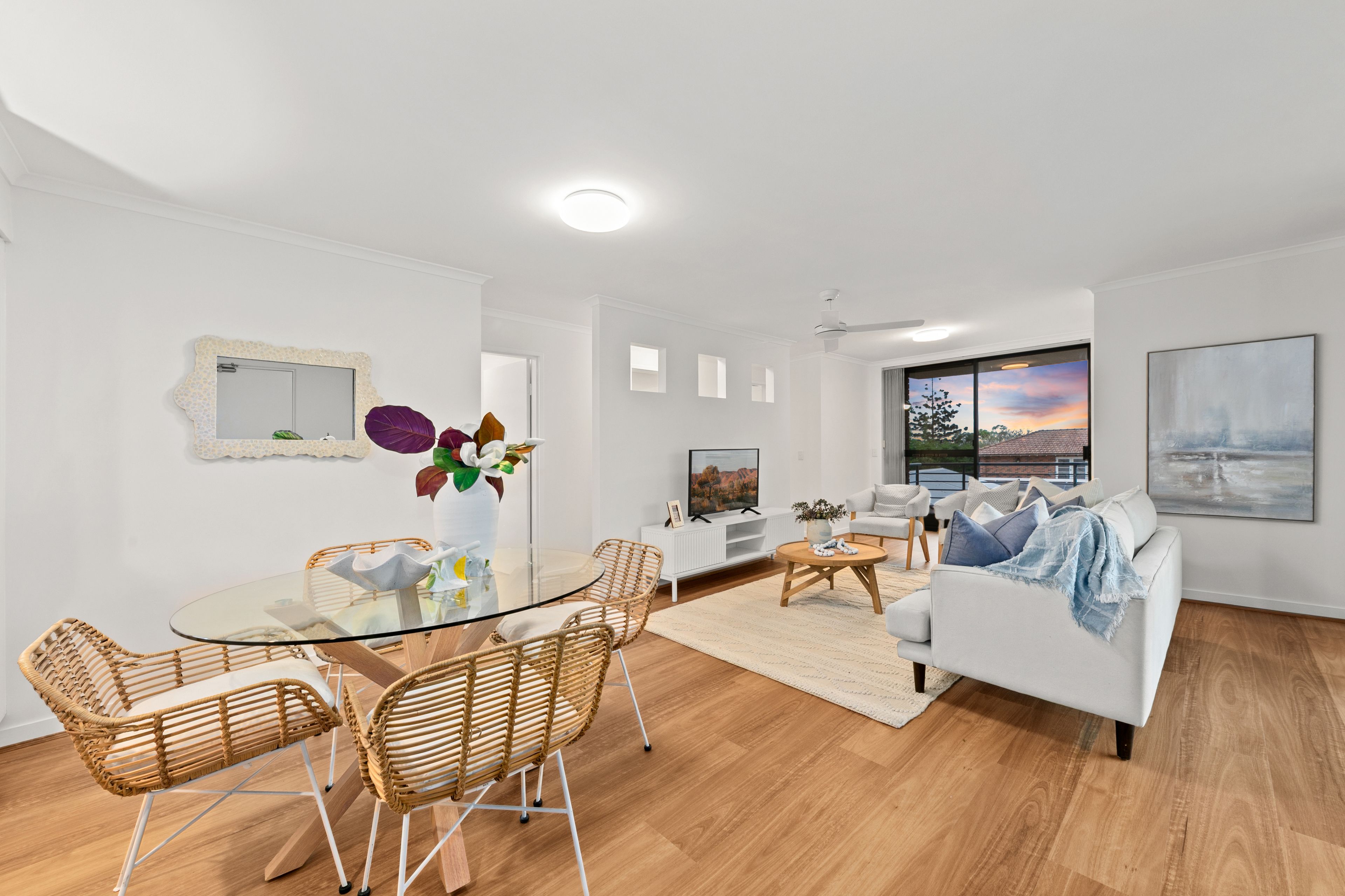4/405 Annerley Road, Annerley, QLD 4103 - Sold Unit - Ray White Moorooka