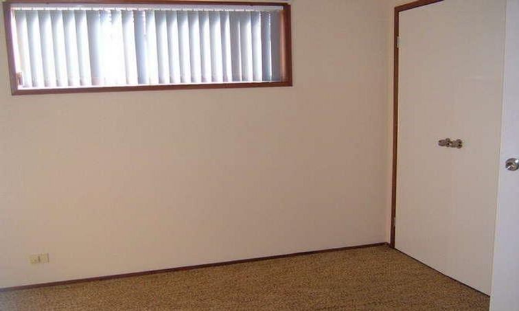 5 Honeybrook Street, Runcorn, QLD 4113 - Leased House - Ray White AKG