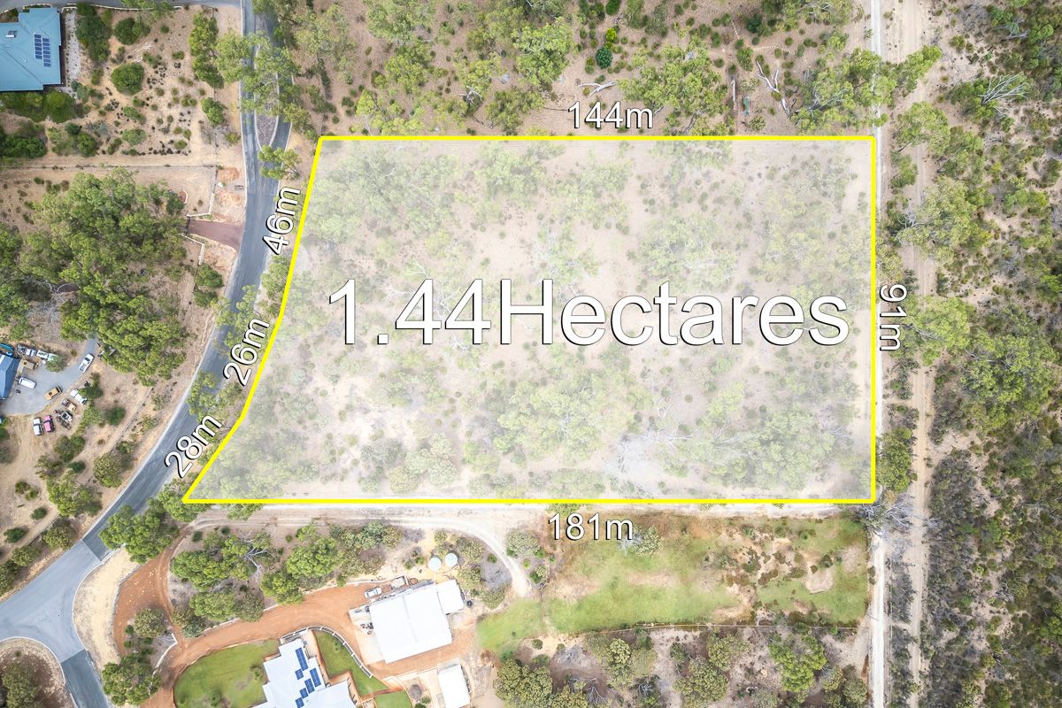 Homes for sale in Two Rocks - Ray White Northern Coast