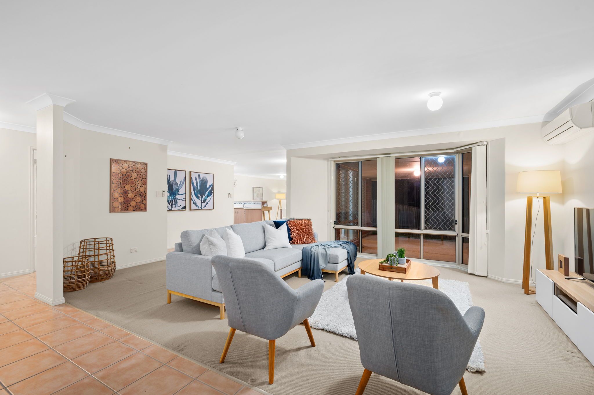 13 Ellis Place, Underwood, QLD 4119 - Sold House - Ray White Rochedale