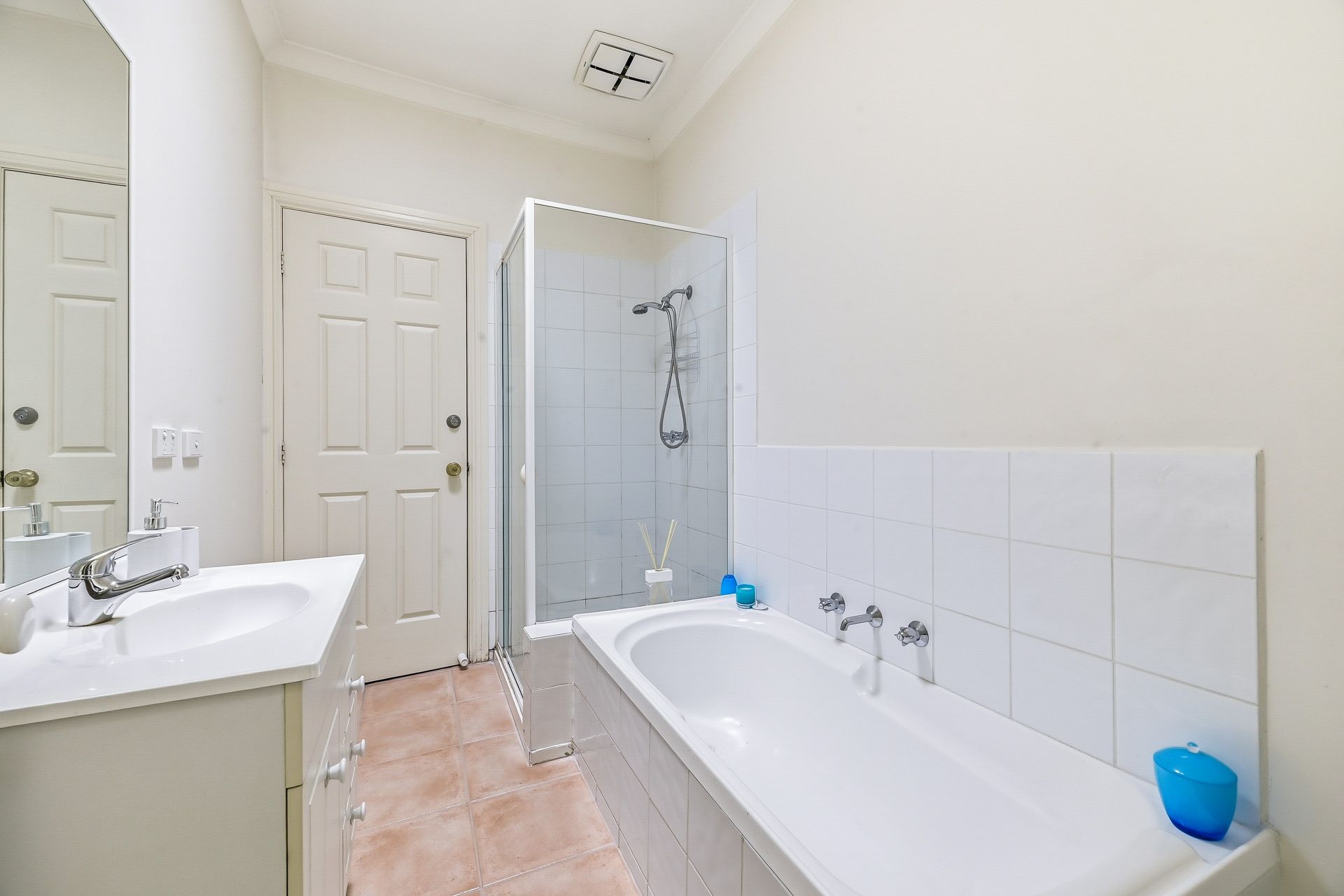2B Llewellyn Court, Noble Park, VIC 3174 - Leased Unit - Ray White Judd ...