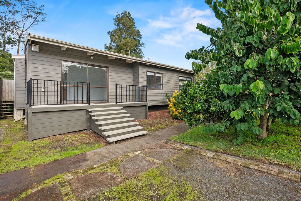 2/108 Tauroa Street, Raumanga, Whangarei District 0110 - Sold House ...