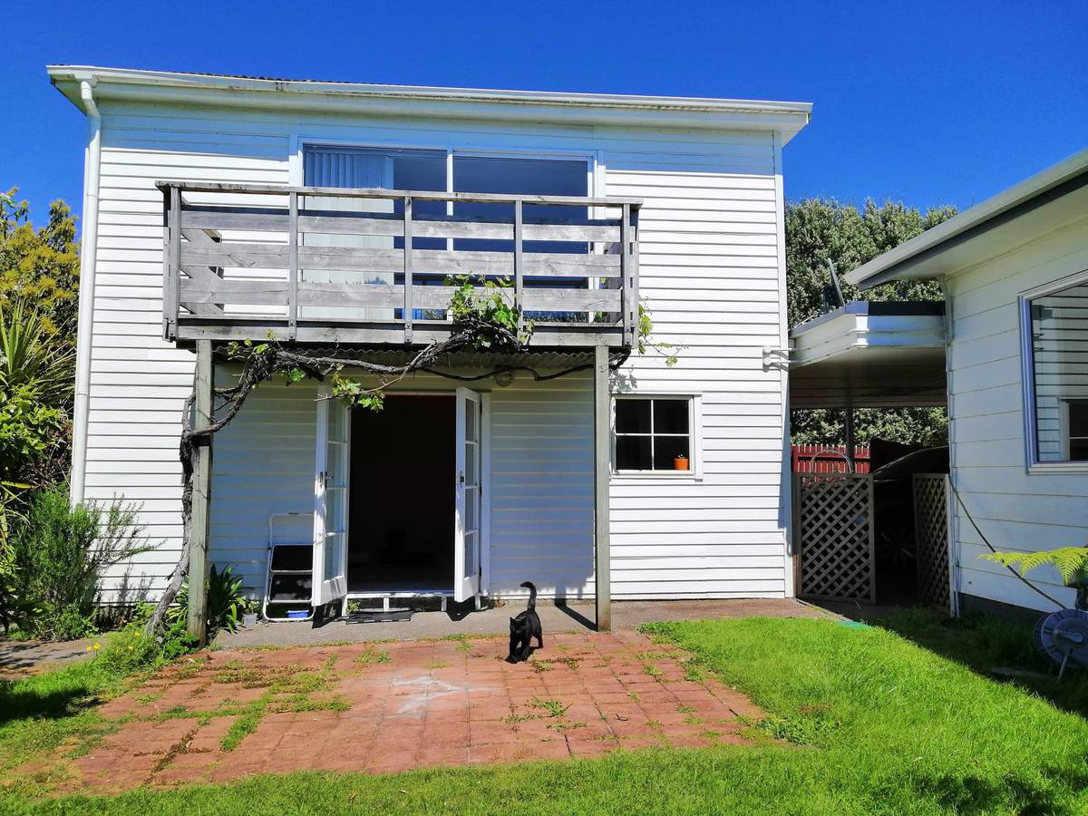 591B No 1 Road, Te Puke, Western Bay Of Plenty District | Real Estate ...