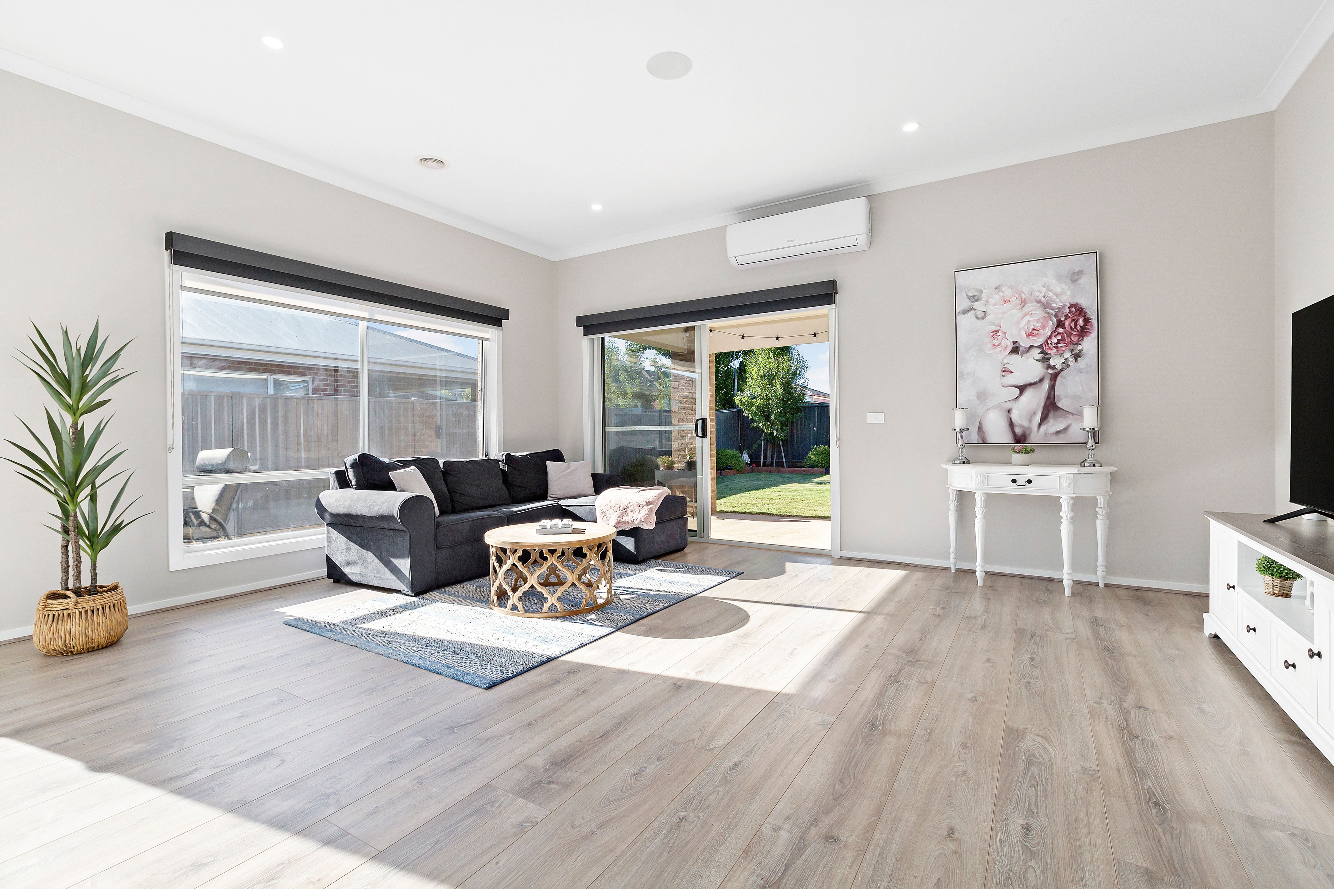 93 Wexford Street, Alfredton, VIC 3350 - Sold House - Ray White Ballarat