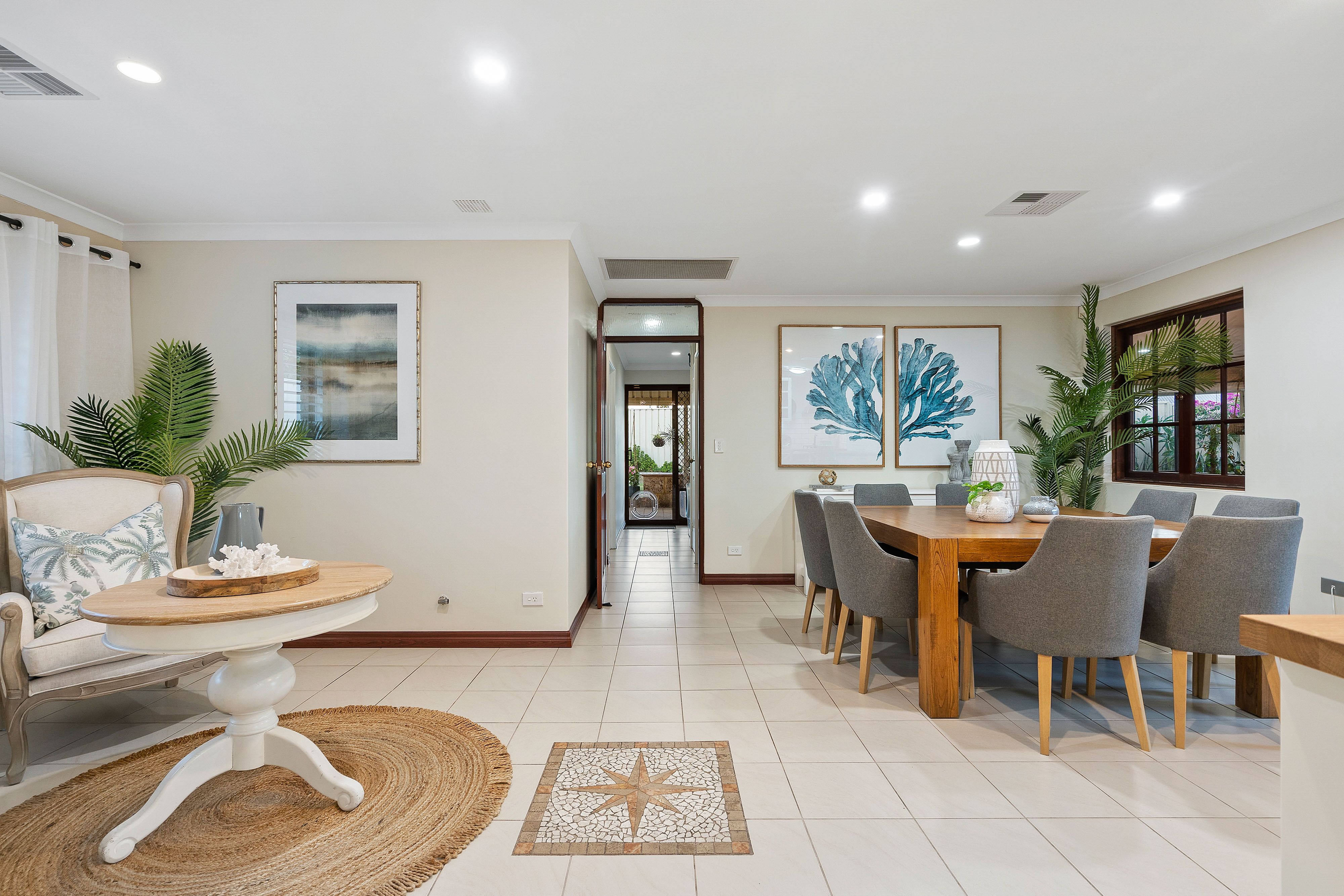 20 Sandon Elbow, Merriwa, WA 6030 - Sold House - Ray White North Quays