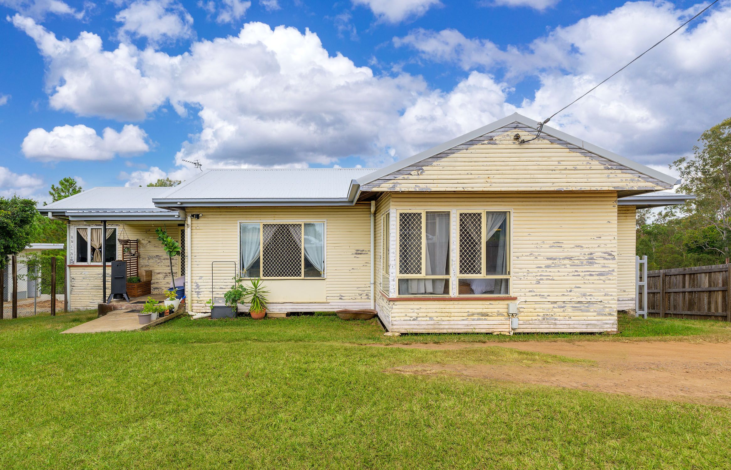 9 Bath Terrace, Gympie, QLD 4570 - Sold House - Ray White Gympie