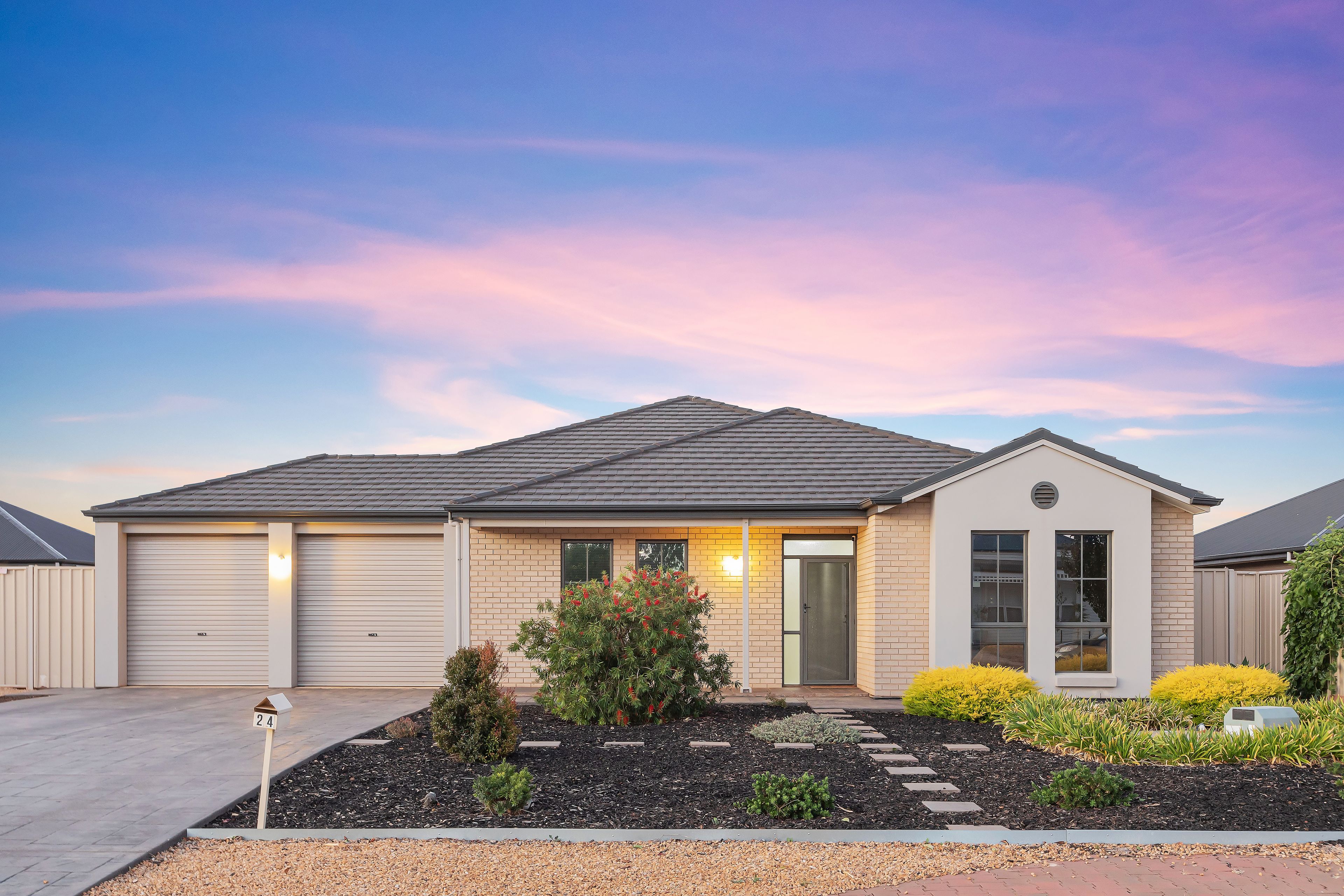 24 Alexander Road, Angle Vale, SA 5117 - Sold House - Ray White Craigmore