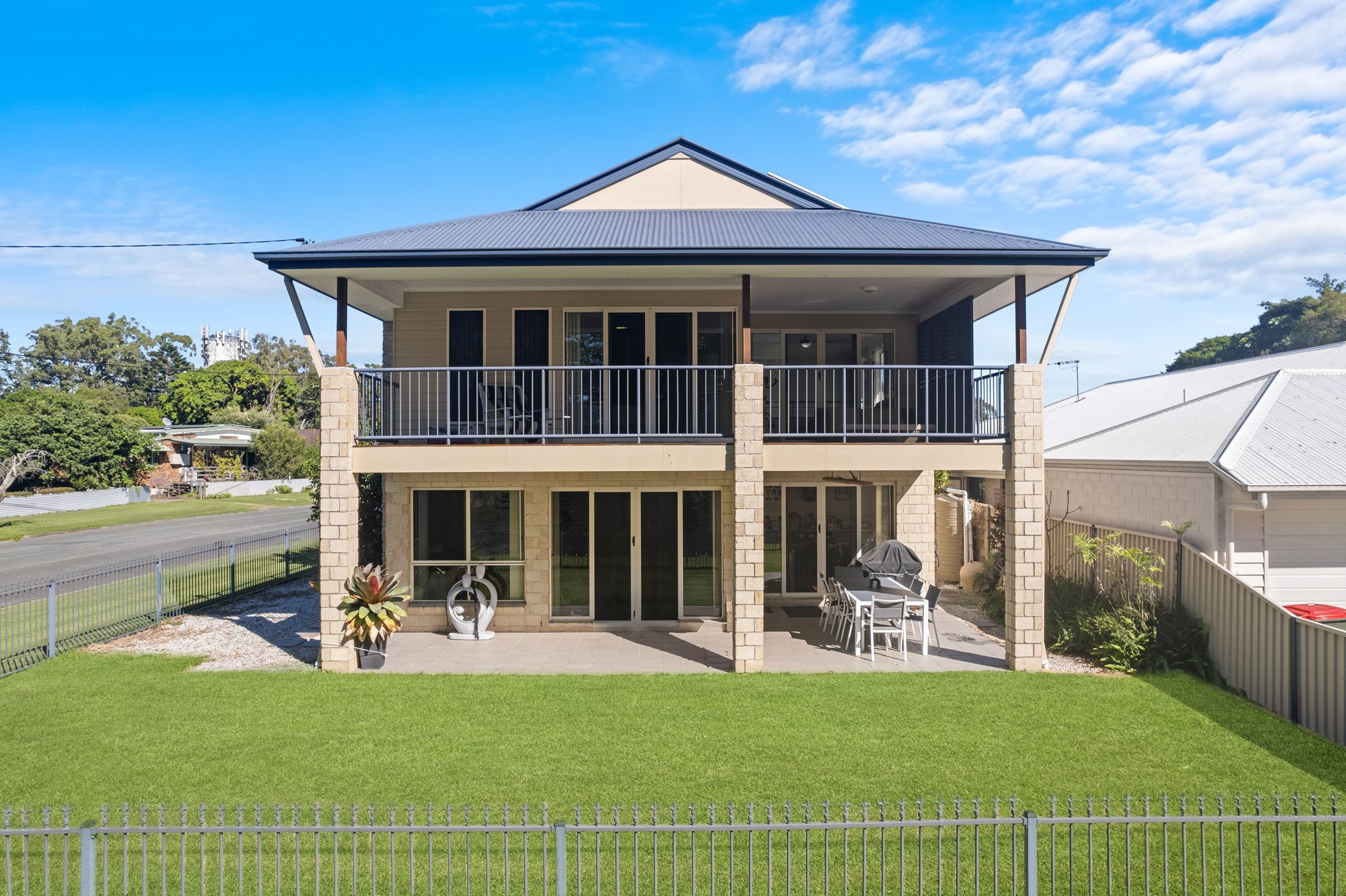 31 Captain Cook Parade, Deception Bay, QLD 4508 - Sold House - Ray ...