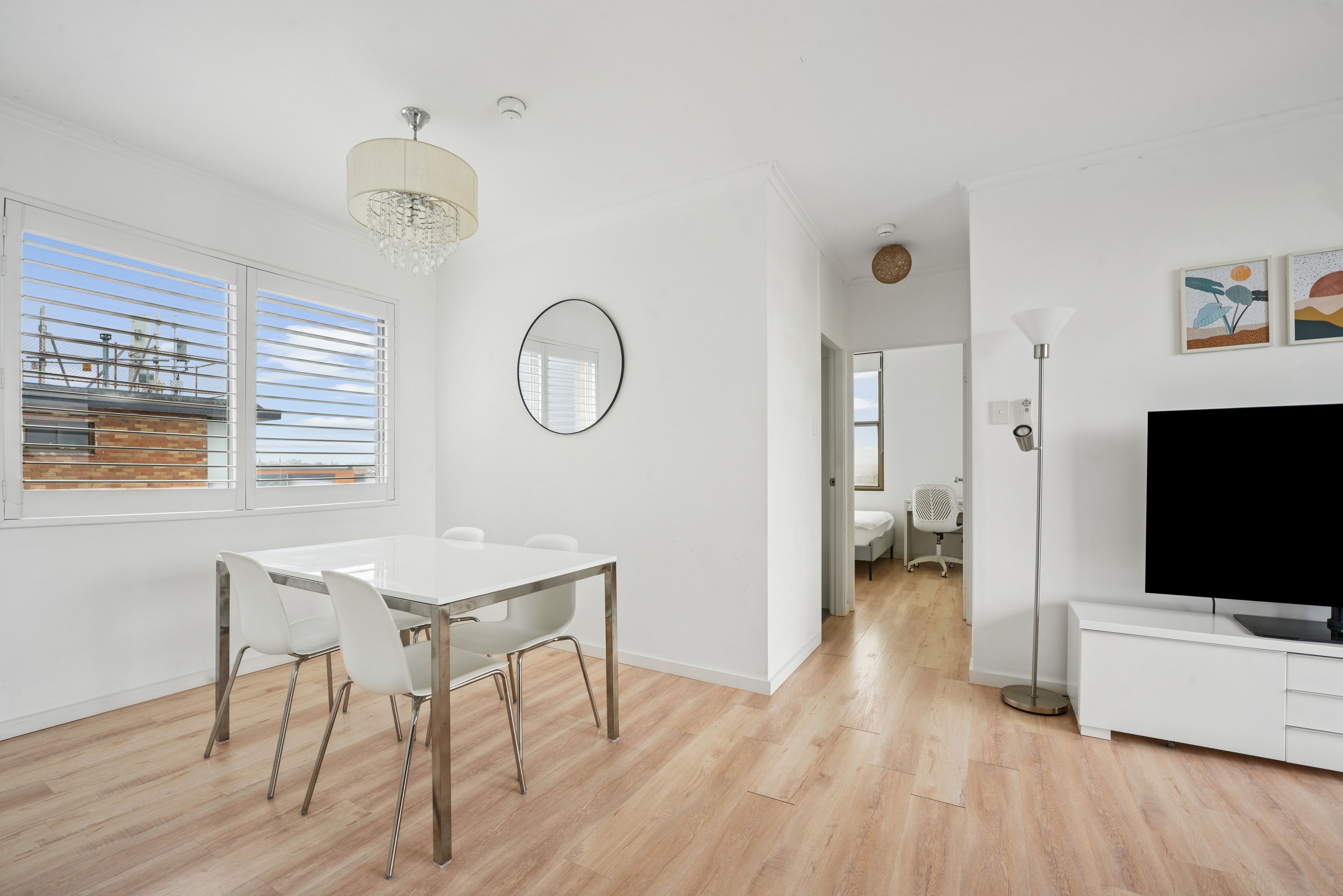 111/56-62 Anzac Parade, Kensington, NSW 2033 - Apartment for Rent - Ray ...