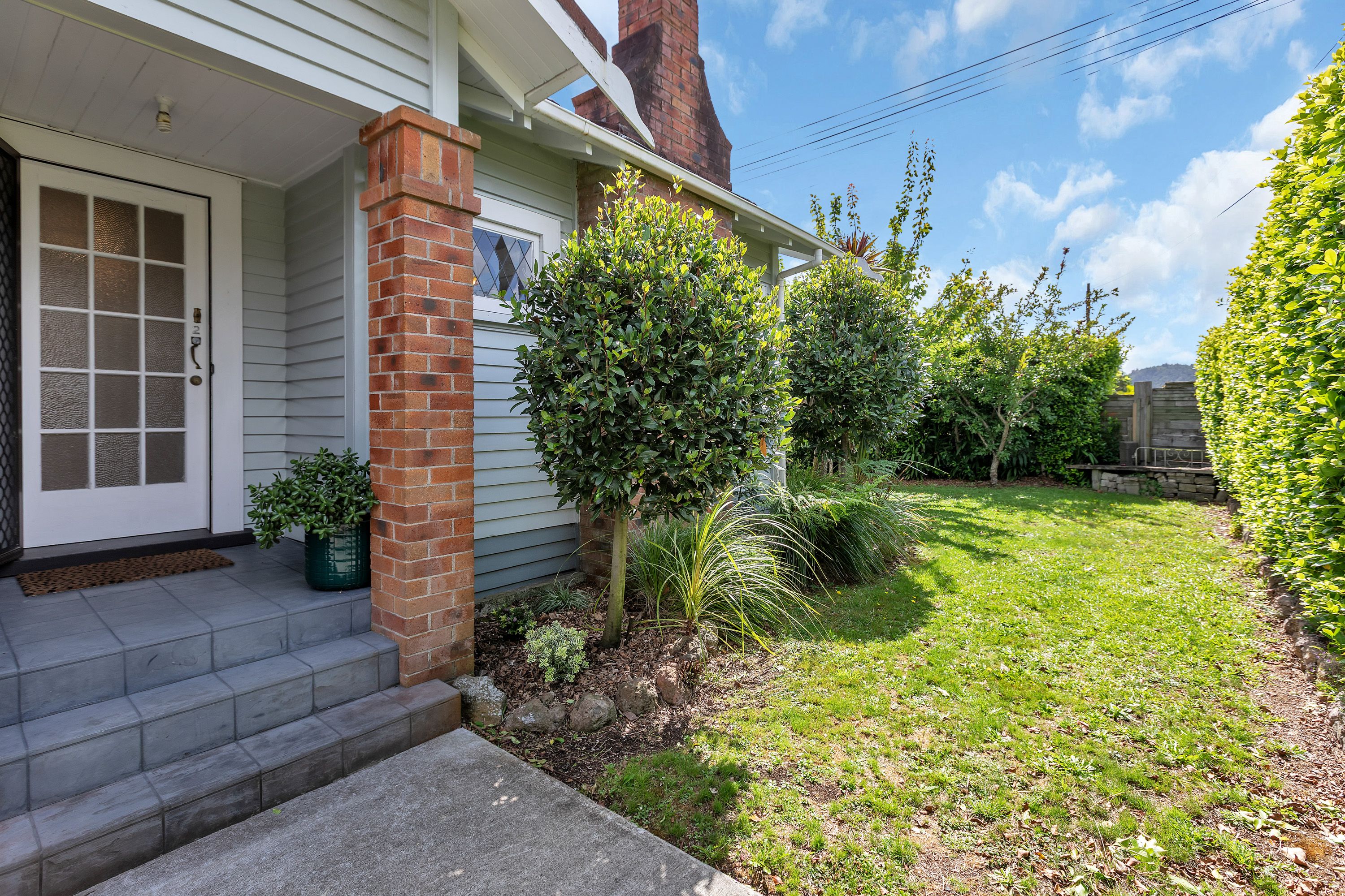 2A William Street, Kensington, Whangarei District 0112 - House for Sale ...