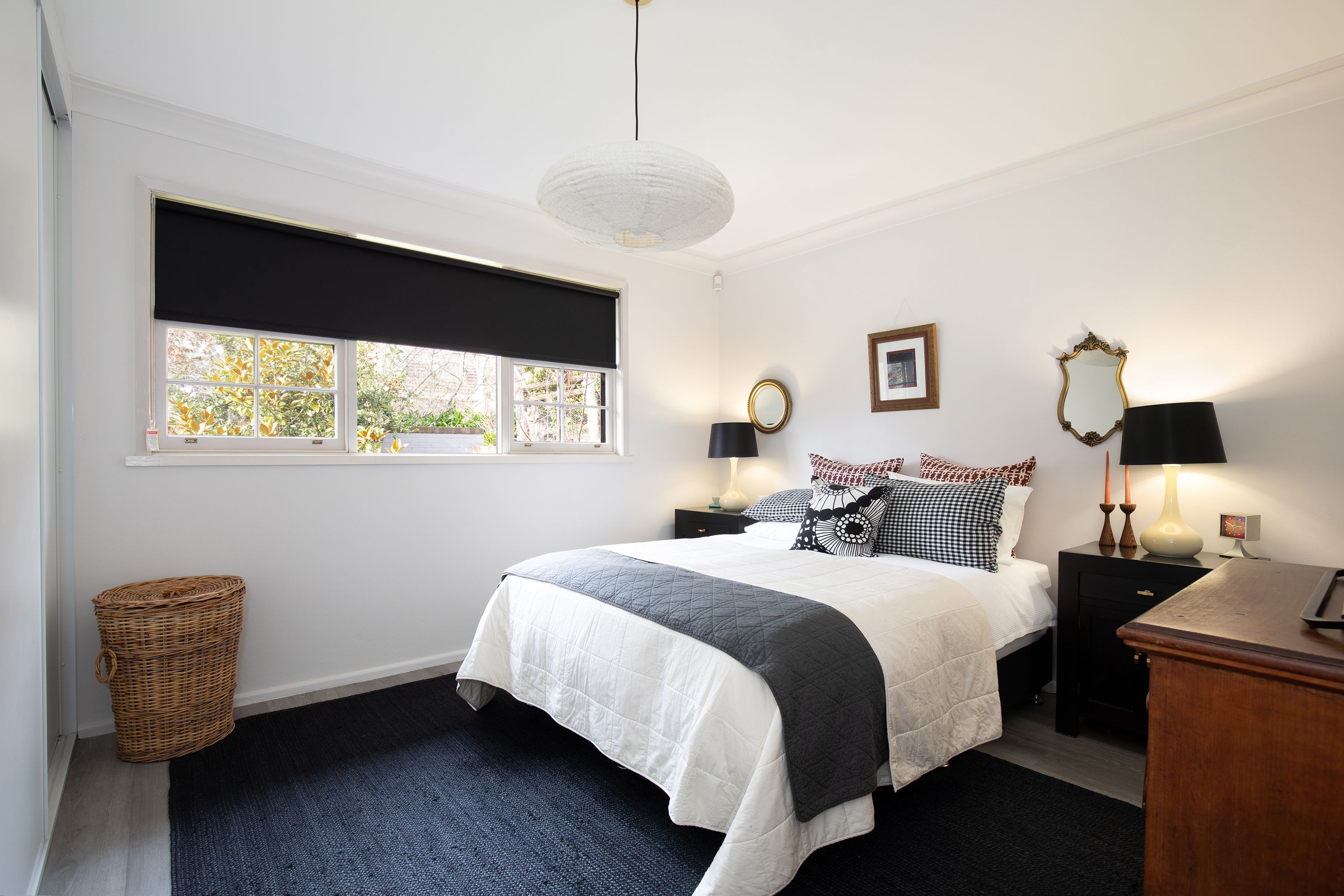 54 Inconstant Street, Blackheath, NSW 2785 - Sold House - Ray White ...