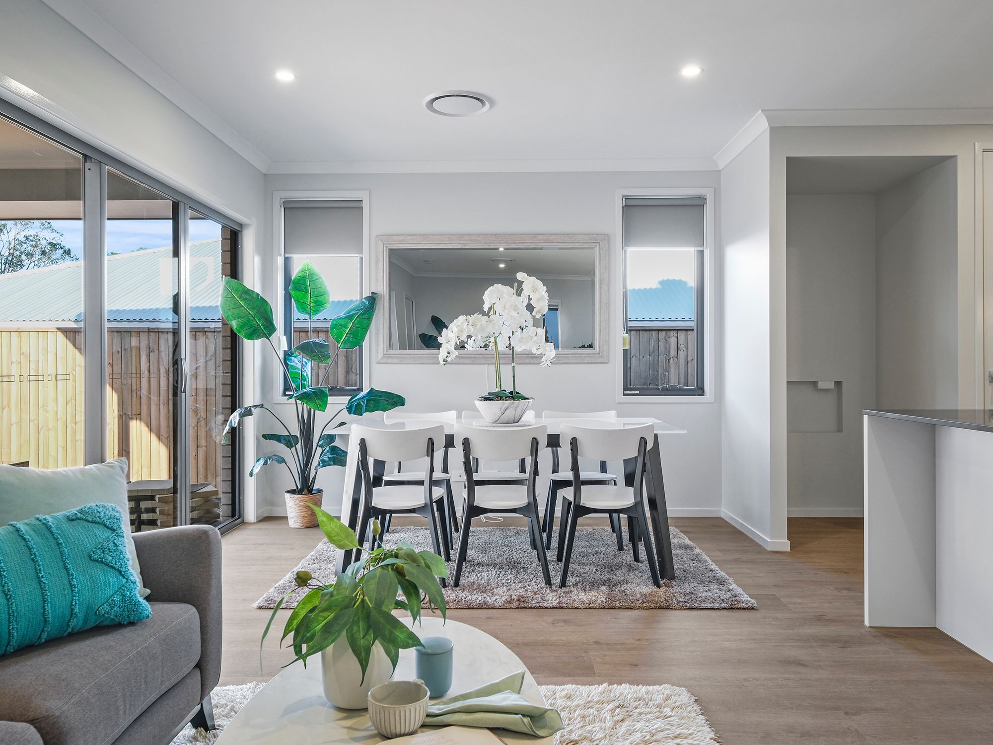 95 Sunny Crescent, Ripley, QLD 4306 - Sold House - Ray White Forest ...