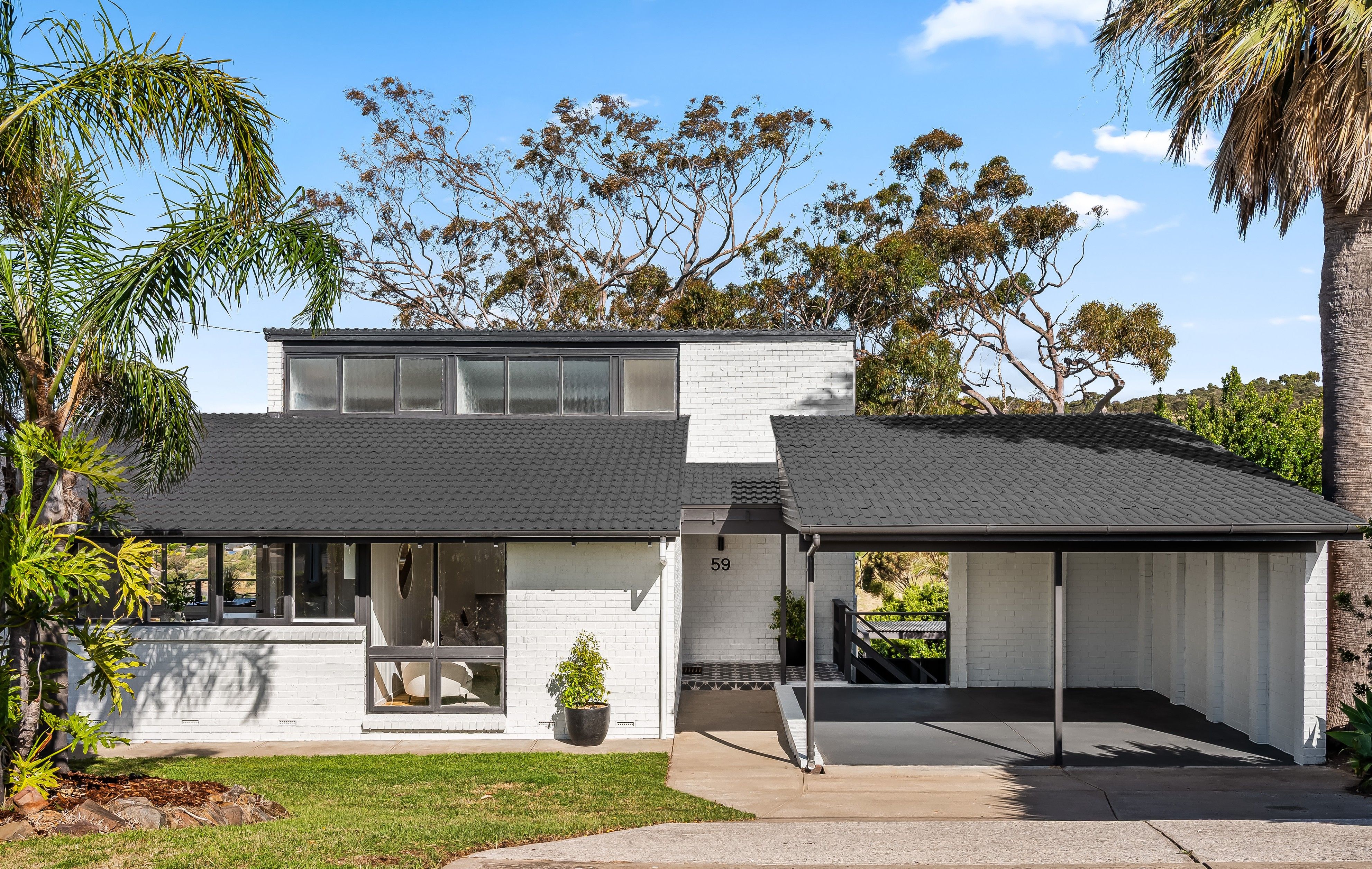 59 Braeside Avenue, Seacombe Heights, SA 5047 - Sold House - Ray White ...