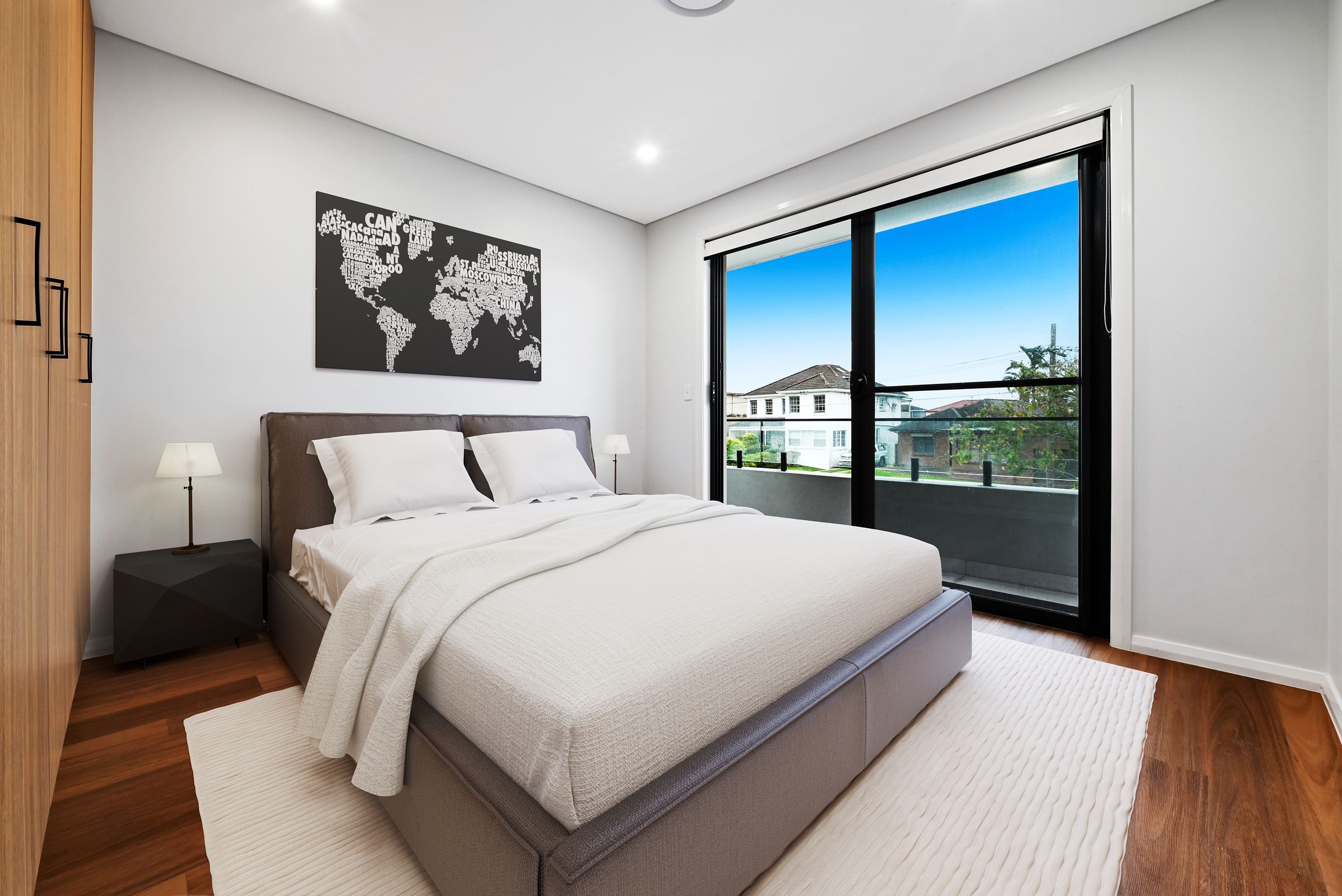 18 Adams Avenue, Malabar, NSW 2036 - Sold House - Ray White Park Coast East