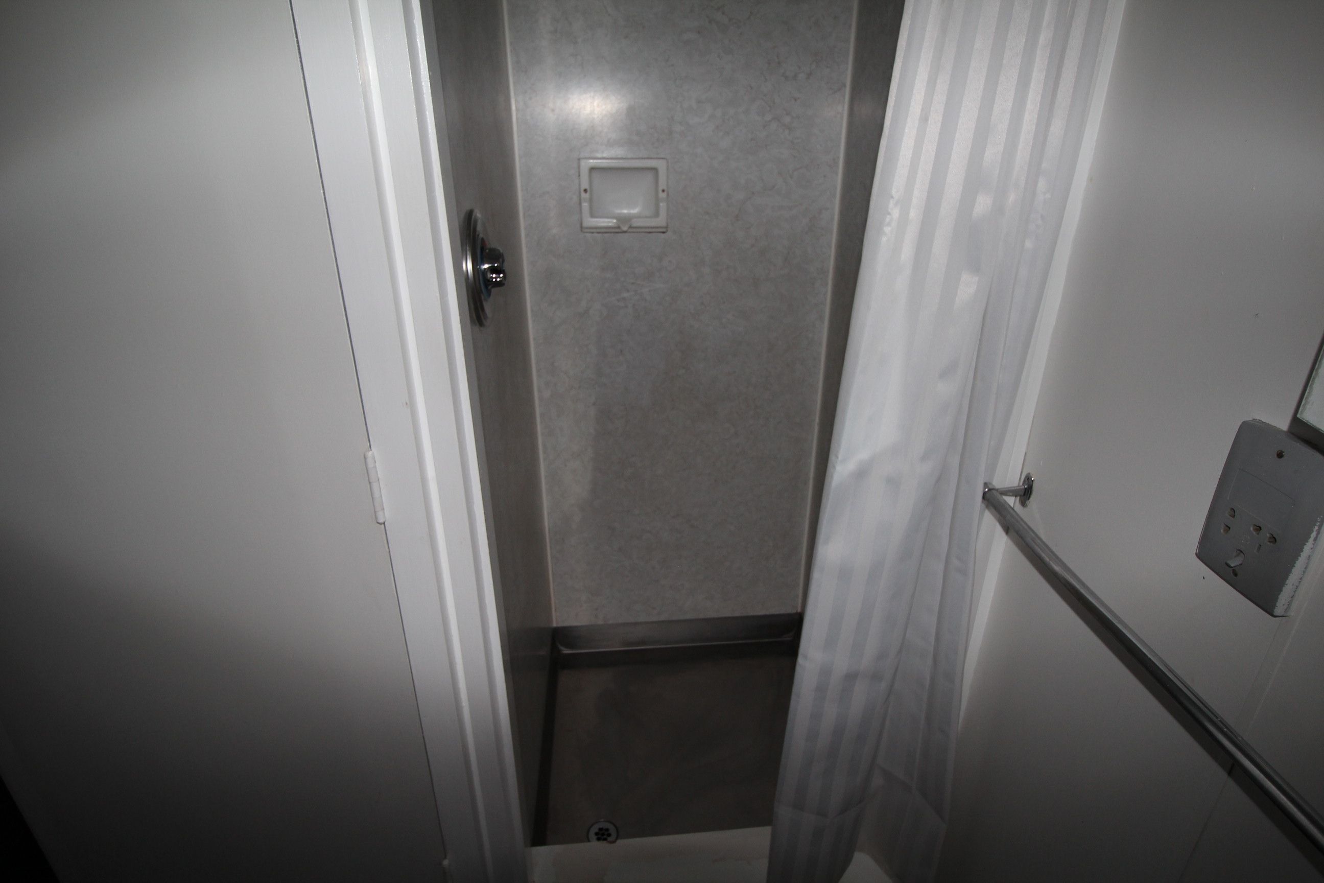 5/547 Church Street, Terrace End, Palmerston North City 4410 - Leased ...