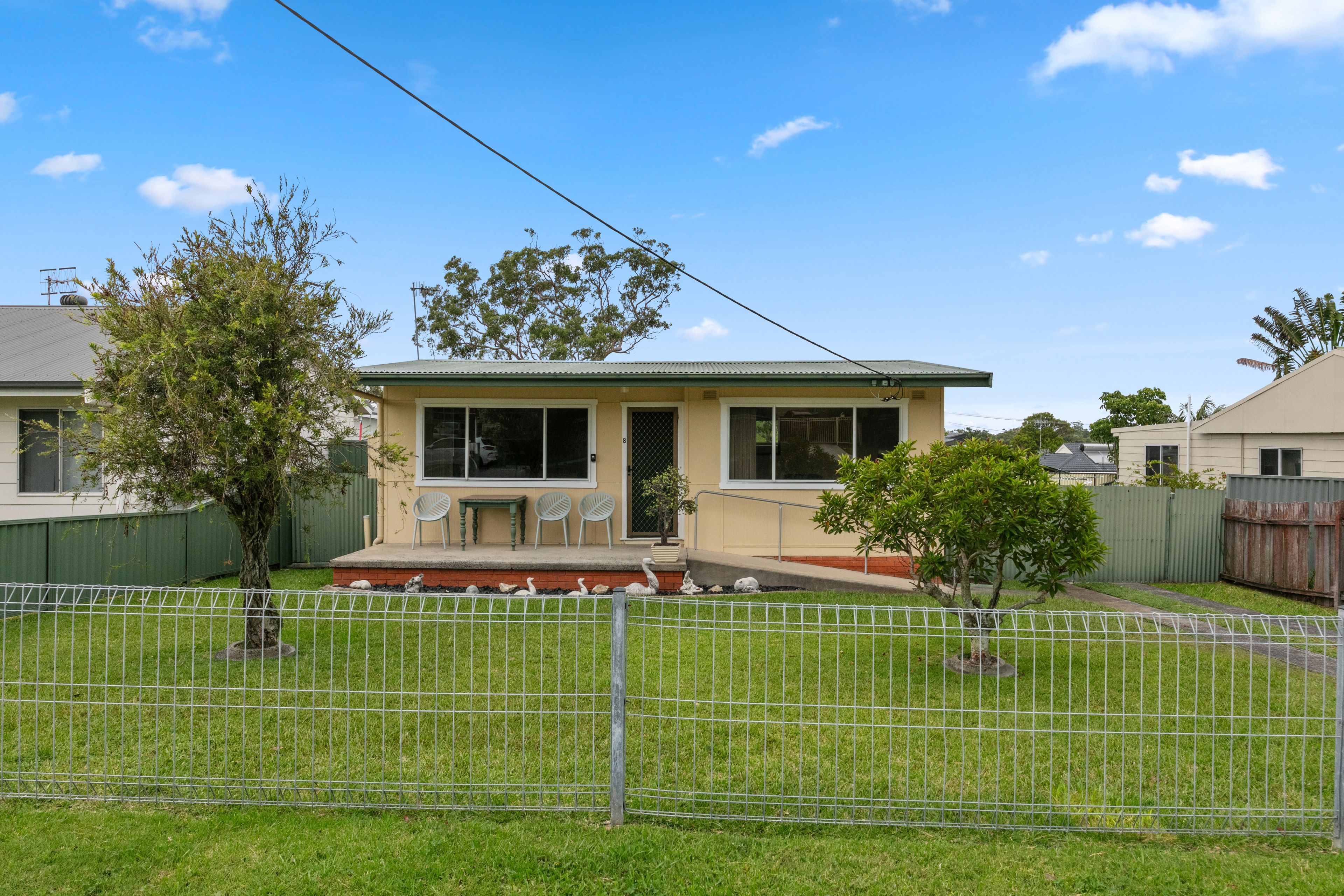 8 Kala Avenue, Halekulani, NSW 2262 - Sold House - Ray White Thompson ...