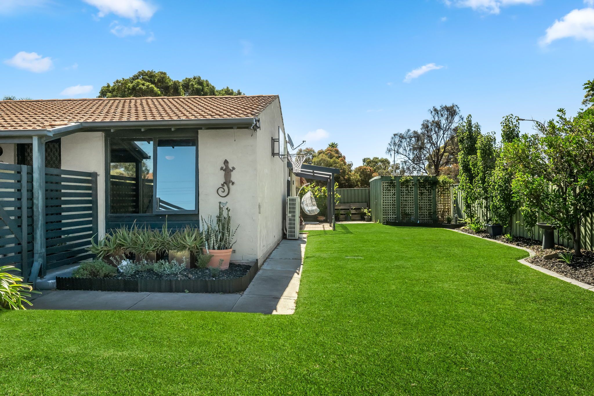 28 Eagle Court, Semaphore Park, SA 5019 - Sold House - Ray White Port ...