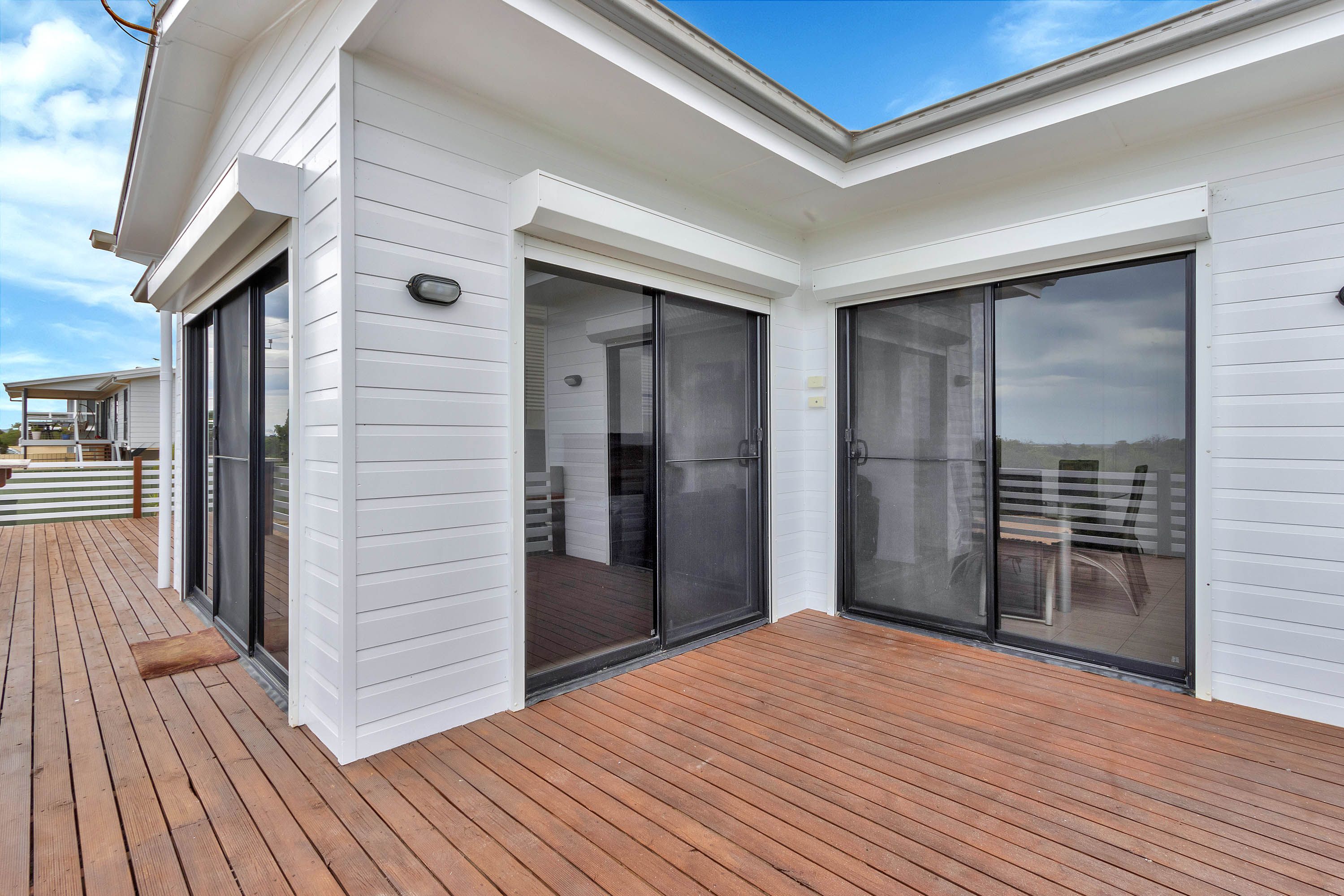 119 The Esplanade, Thompson Beach, SA 5501 - Sold House - Ray White ...
