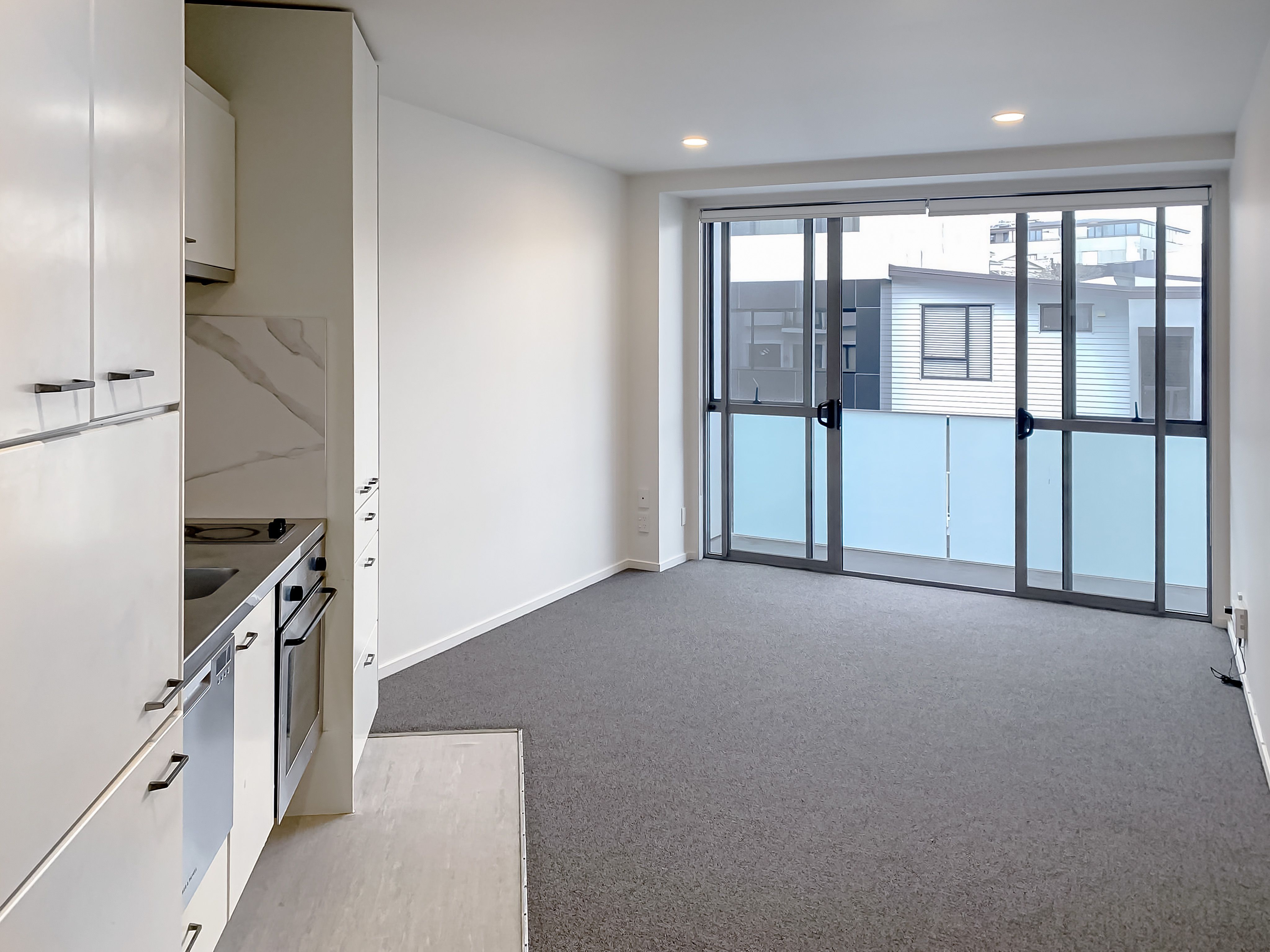 1N/17 Blake Street, Ponsonby, Auckland City 1011 - Apartment for Rent ...