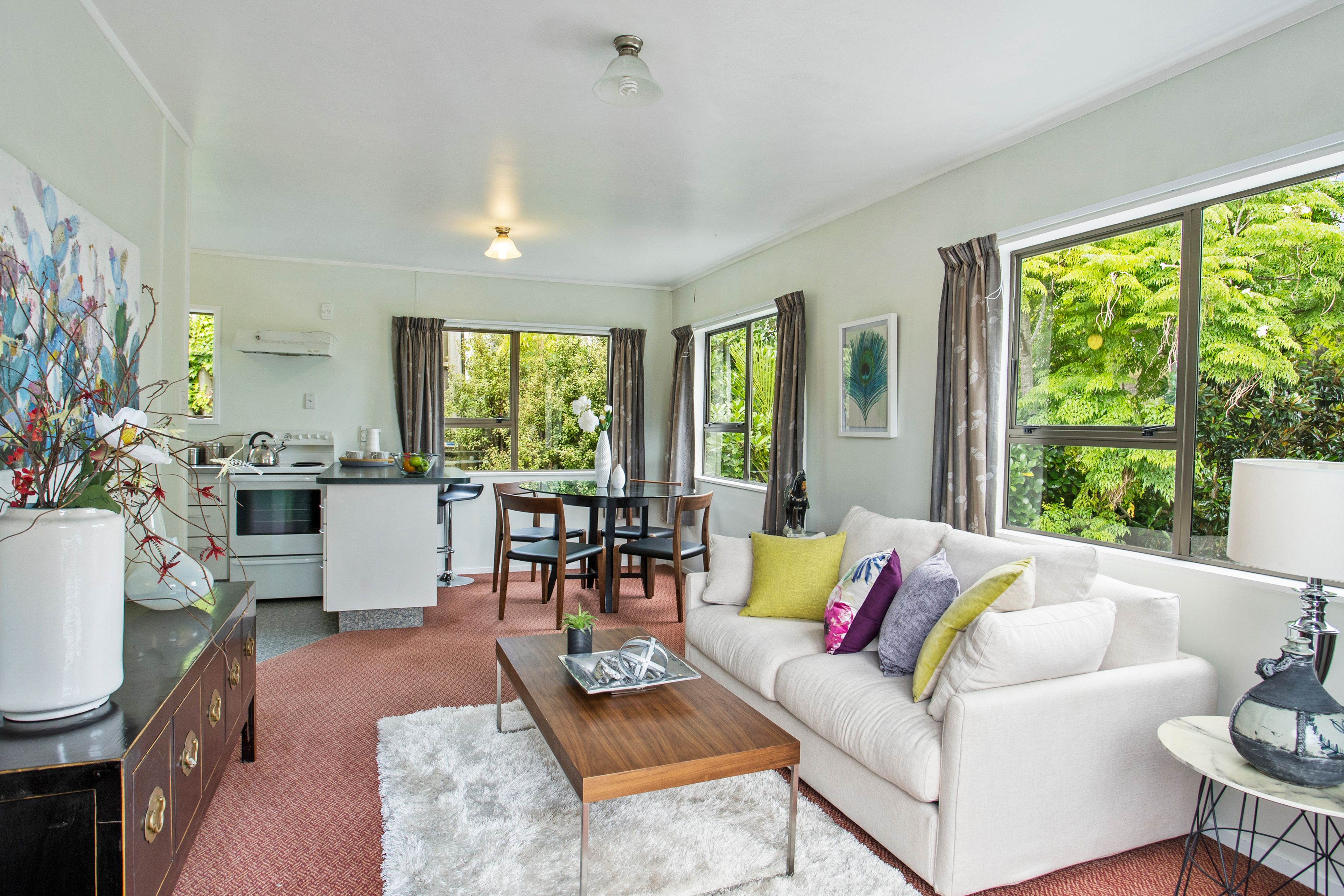 42a Stanley Road, Glenfield, – Home For Sale • Ray White