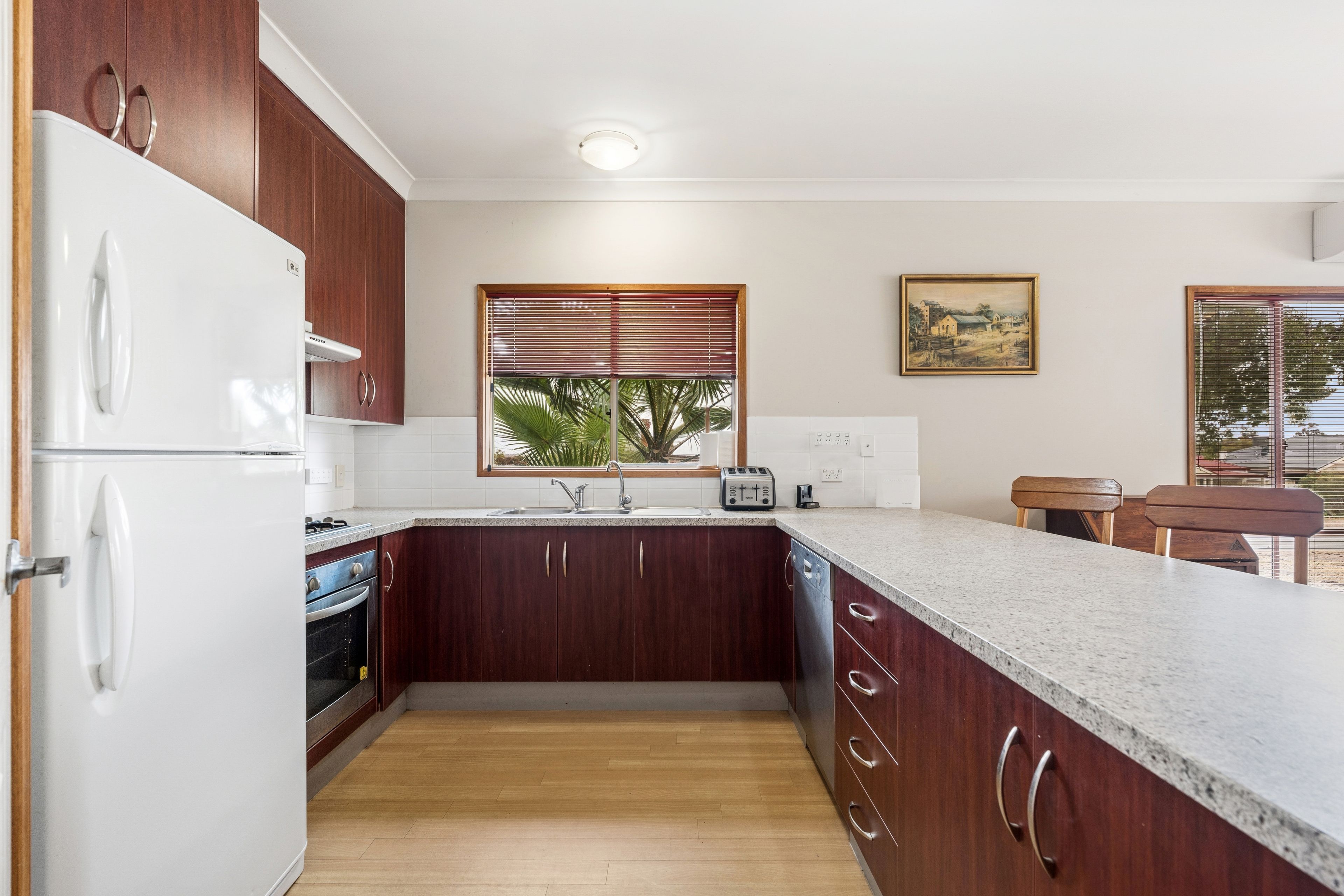 21 Willow Avenue, Murray Bridge, SA 5253 - Sold House - Ray White Mount ...