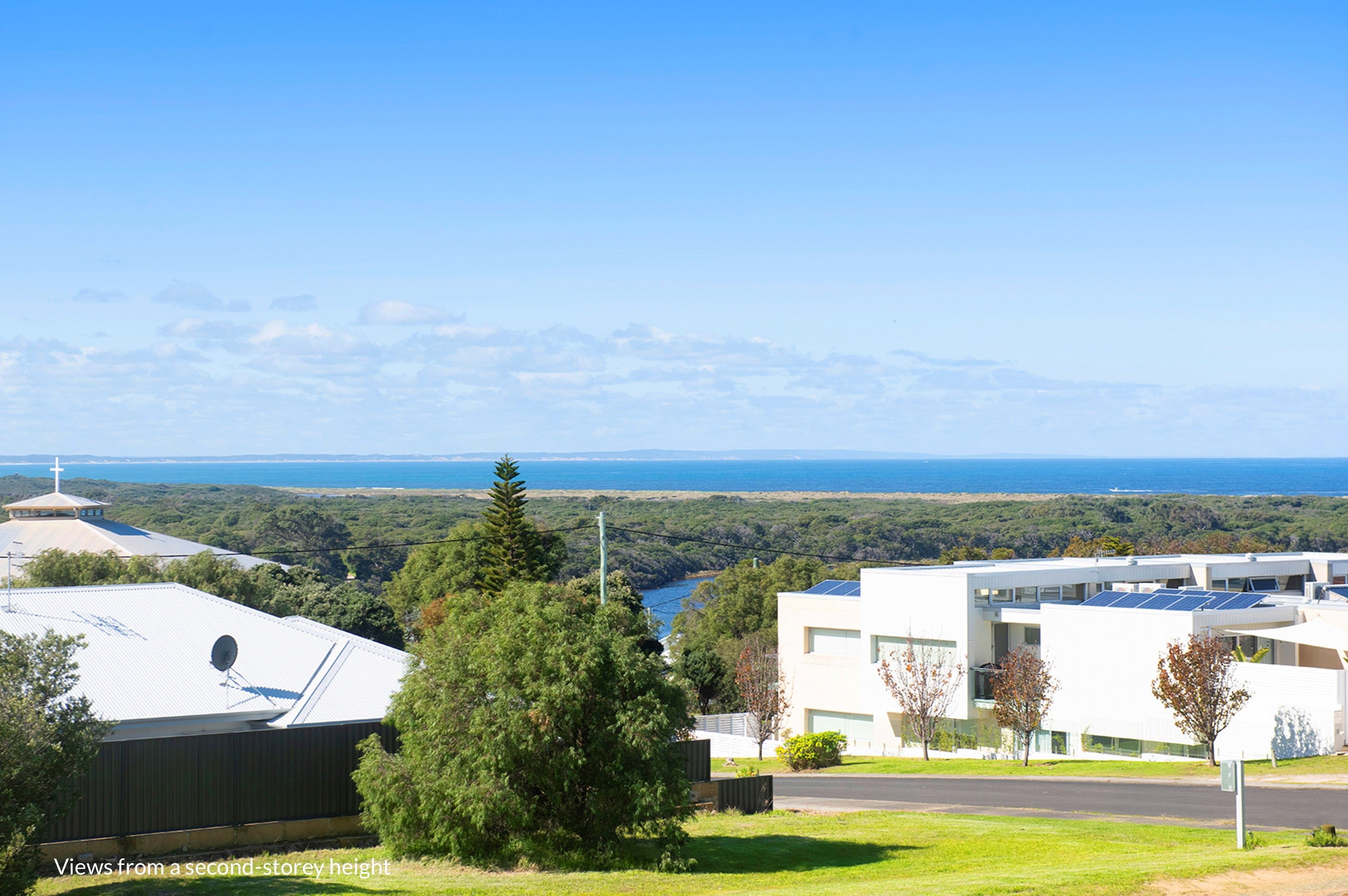 10B Heppingstone View, Augusta, WA 6290 - Land for Sale - Ray White ...