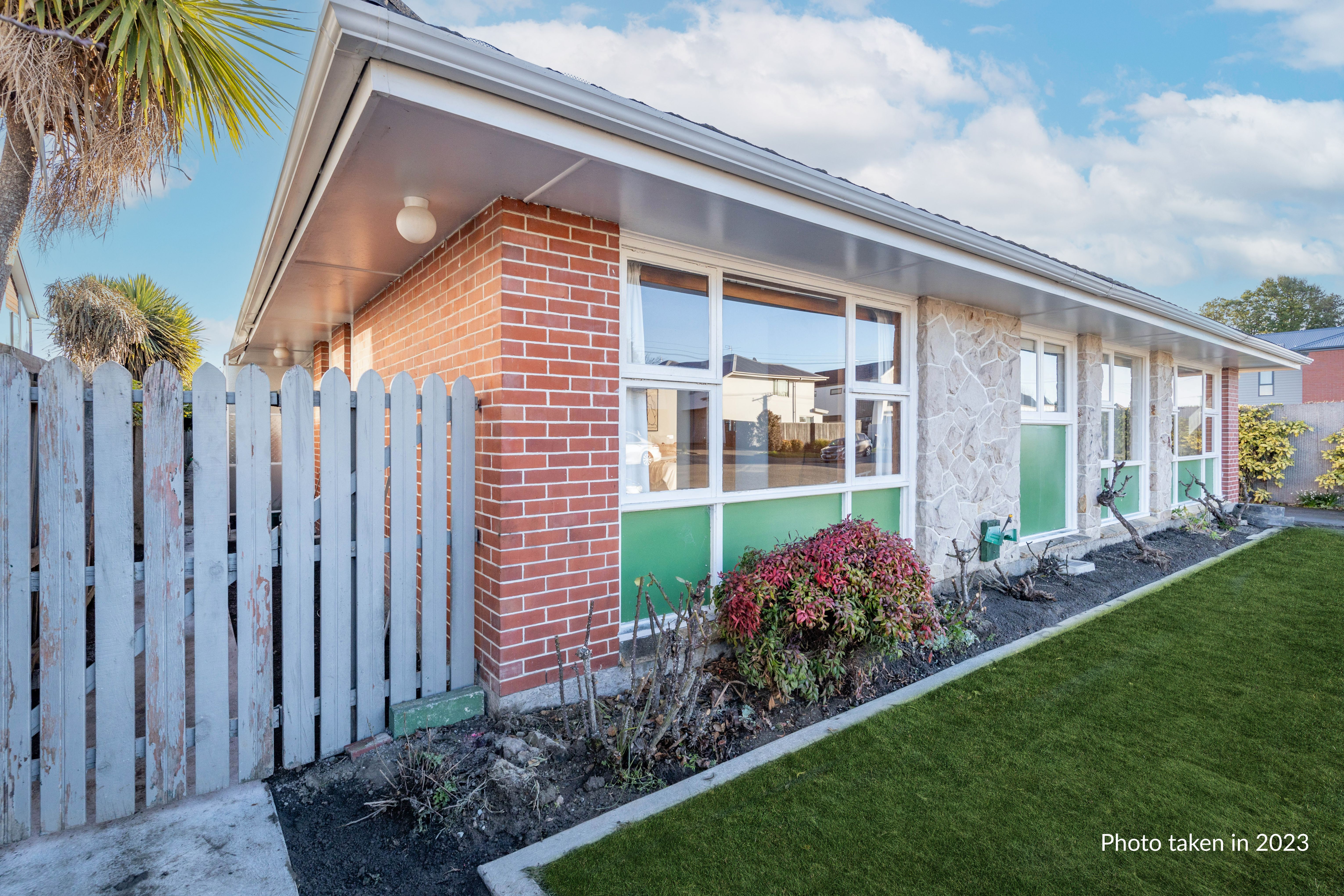 1/481 Manchester Street, St Albans, Christchurch City 8014 - Sold ...