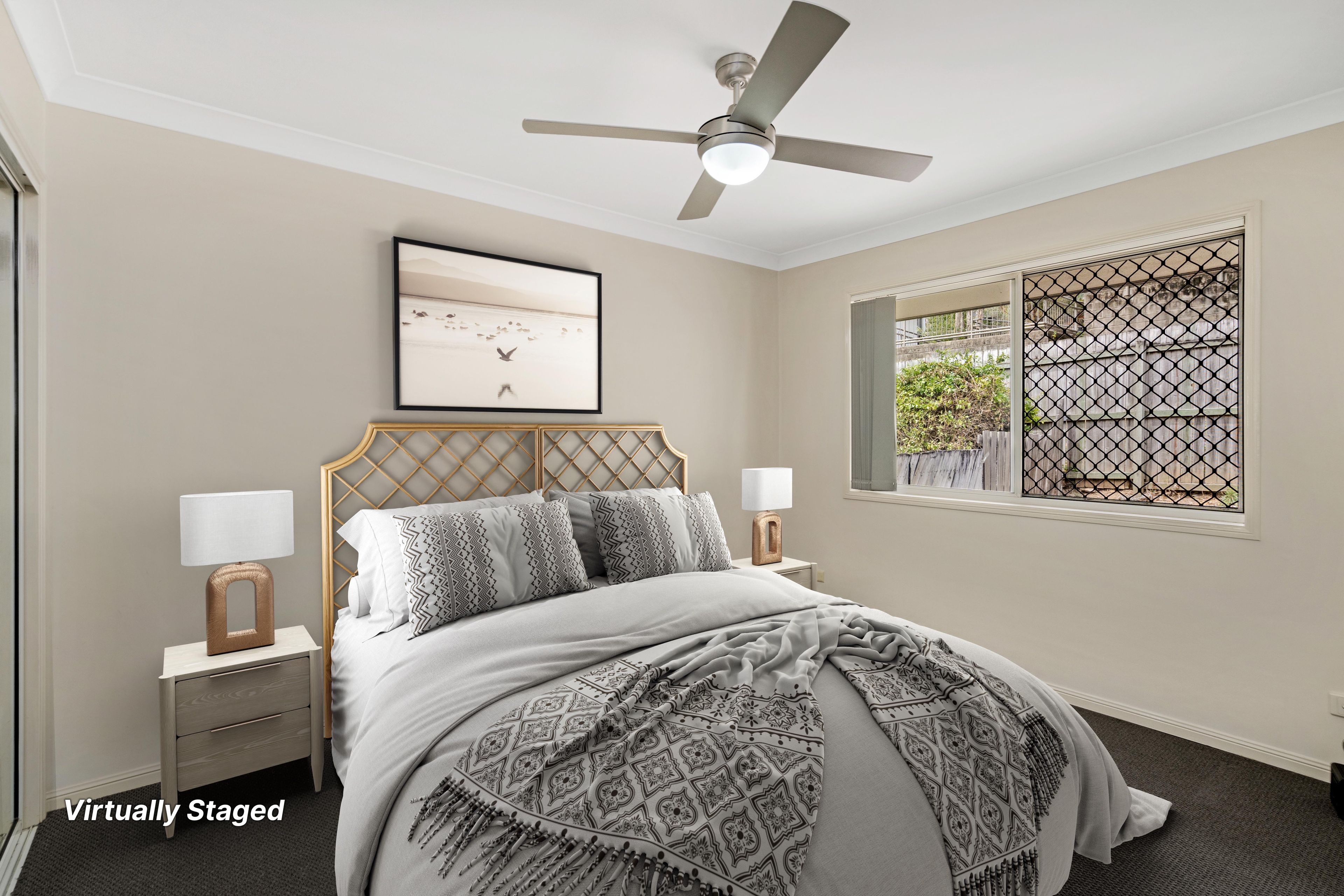 35/15-35 Killarney Avenue, Robina, QLD 4226 - Sold House - Ray White Robina