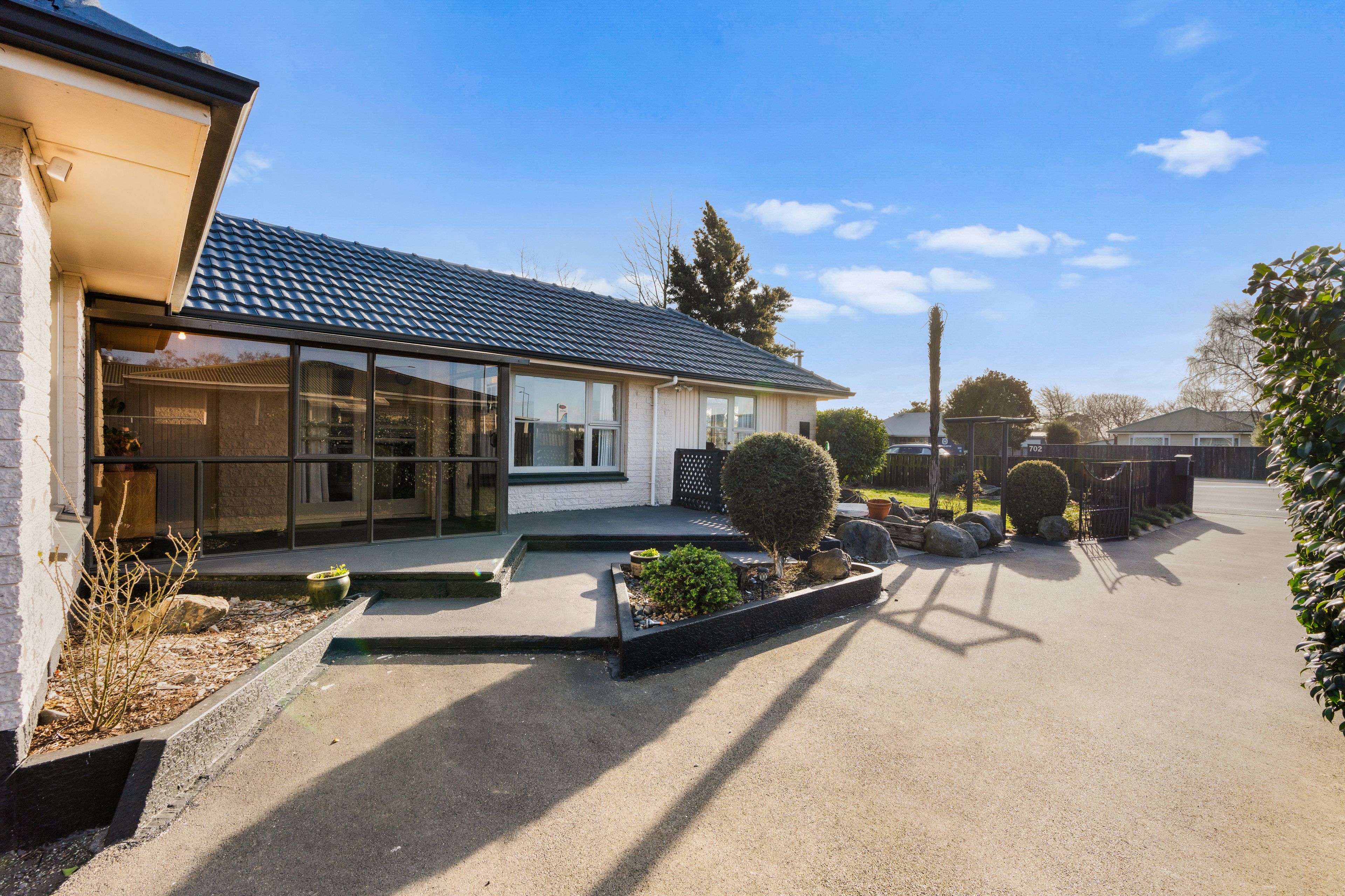 701 Main South Road, Islington, Christchurch City 8042 - Sold House ...