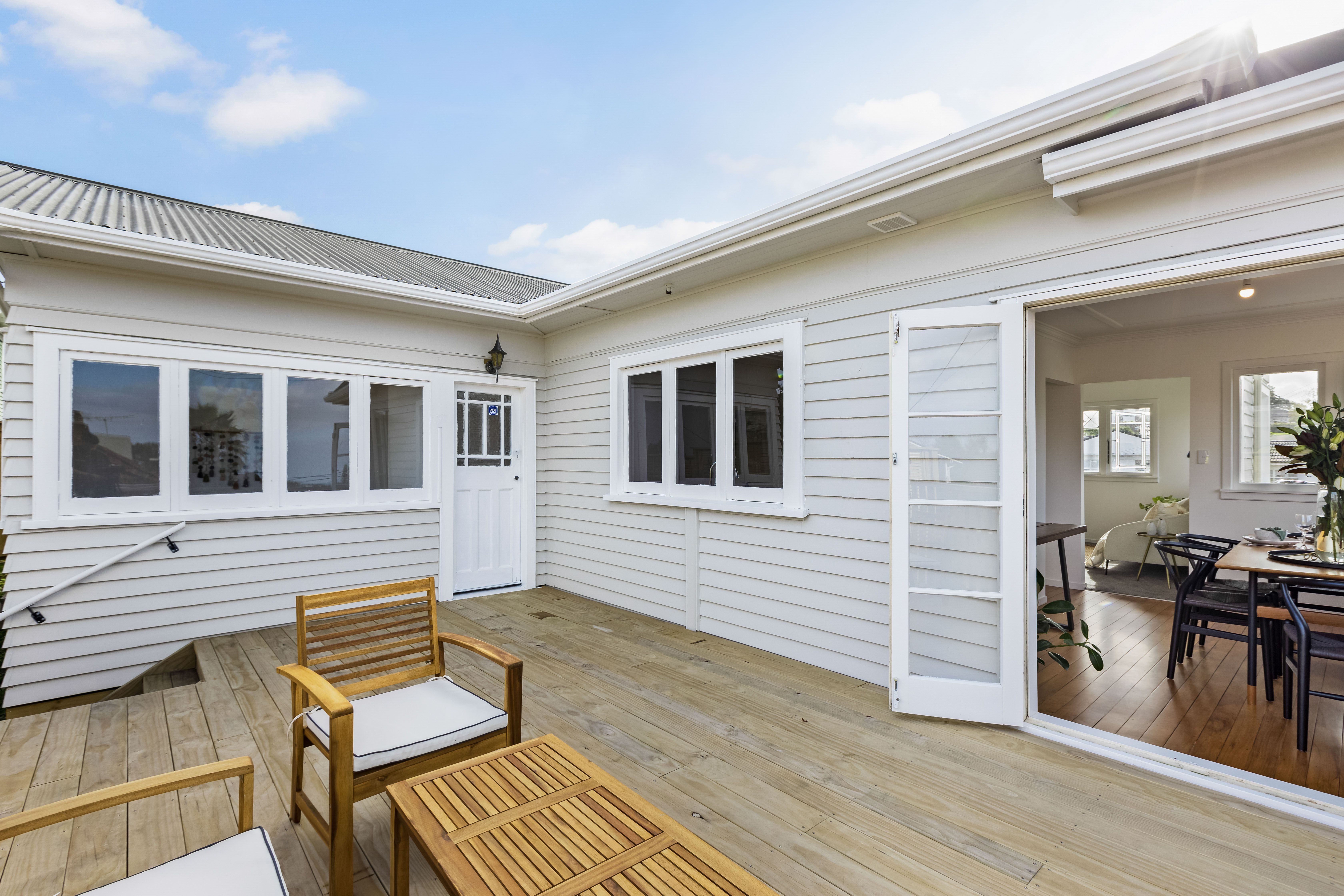 41a Eastglen Road, Glen Eden, – Home For Sale • Ray White New Zealand