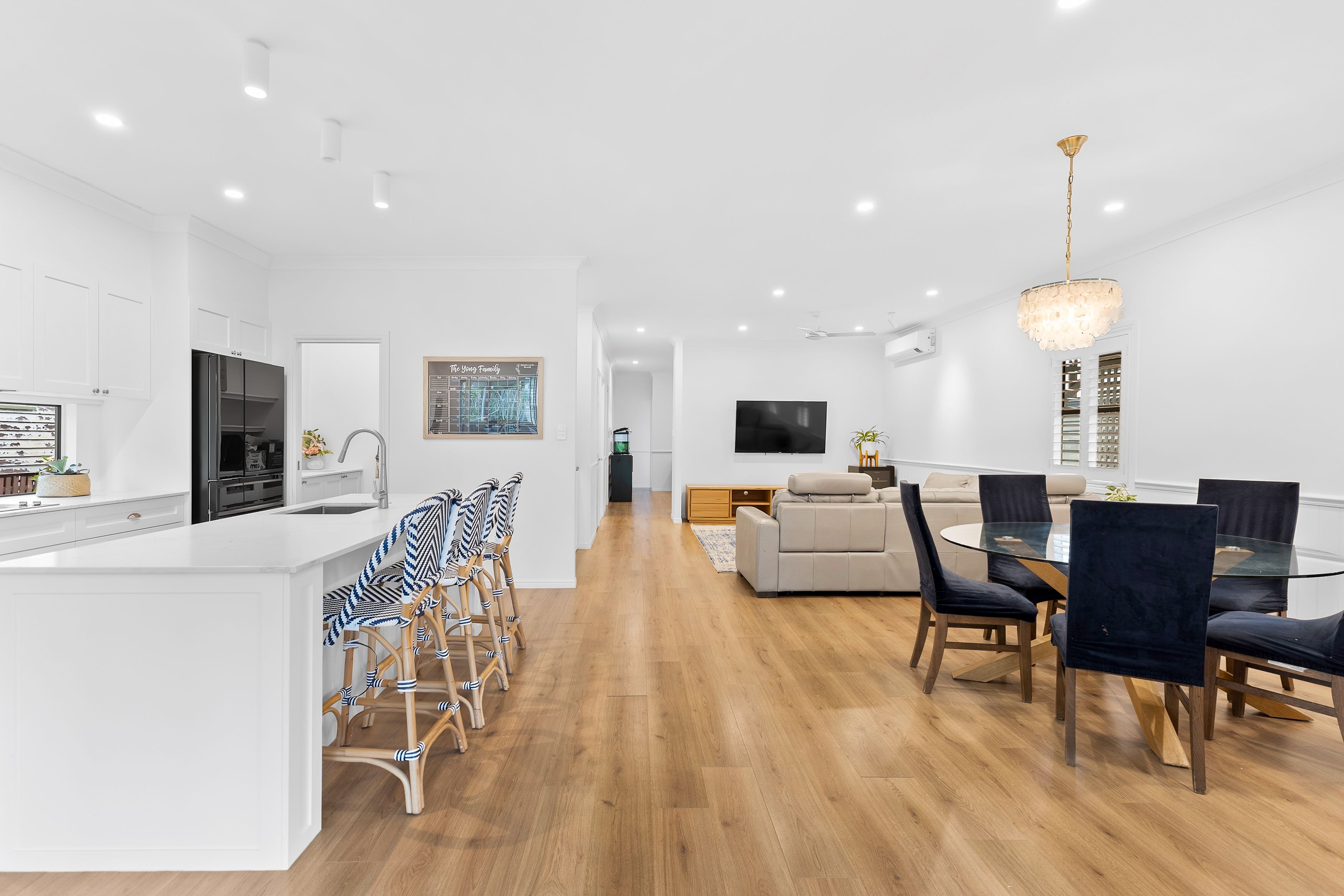 20 Beatson Terrace, Alderley, QLD 4051 - Leased House - Ray White Alderley