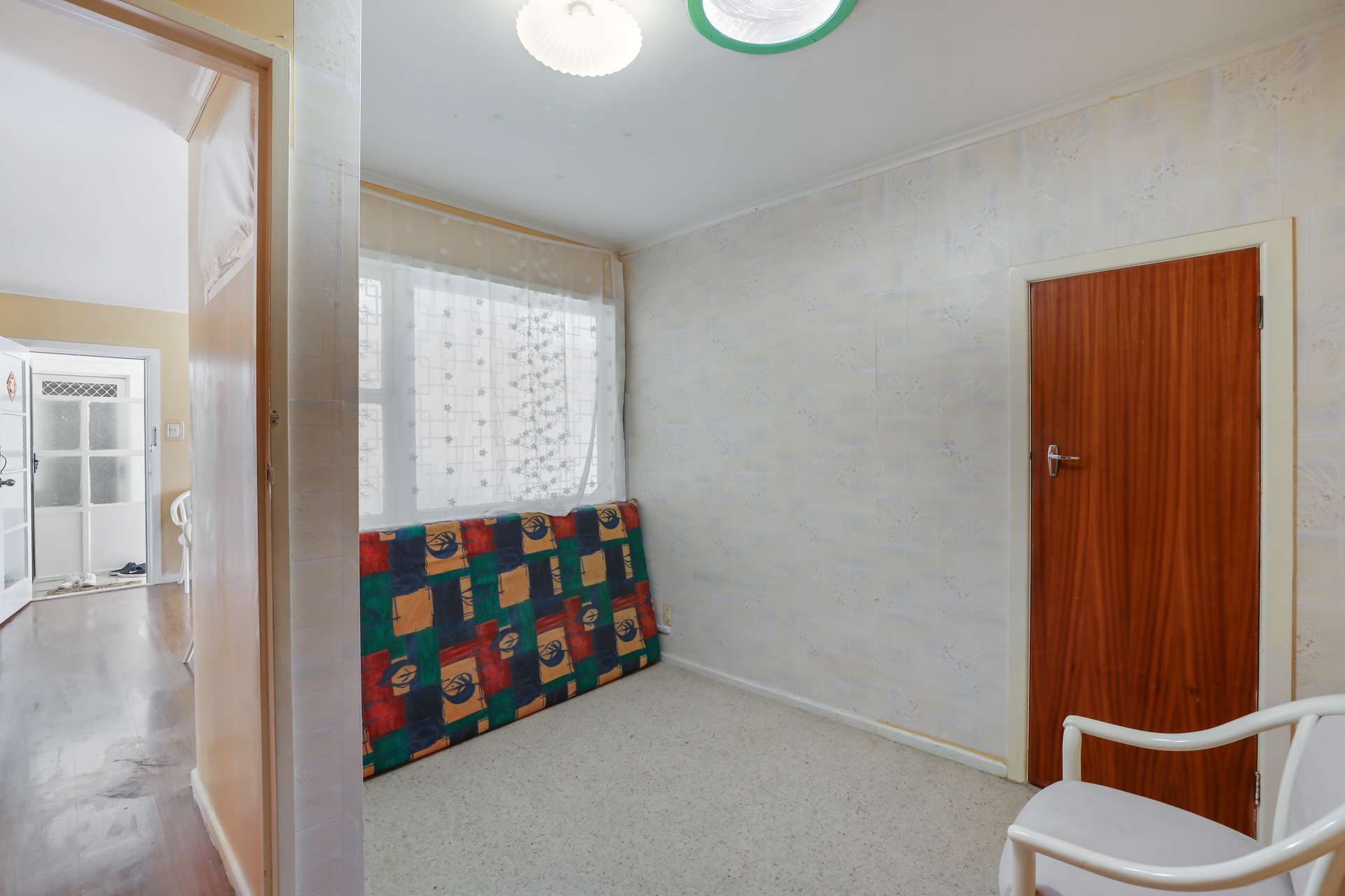 4/9 Begbie Place, Sandringham, Auckland City | Real Estate | Ray White ...