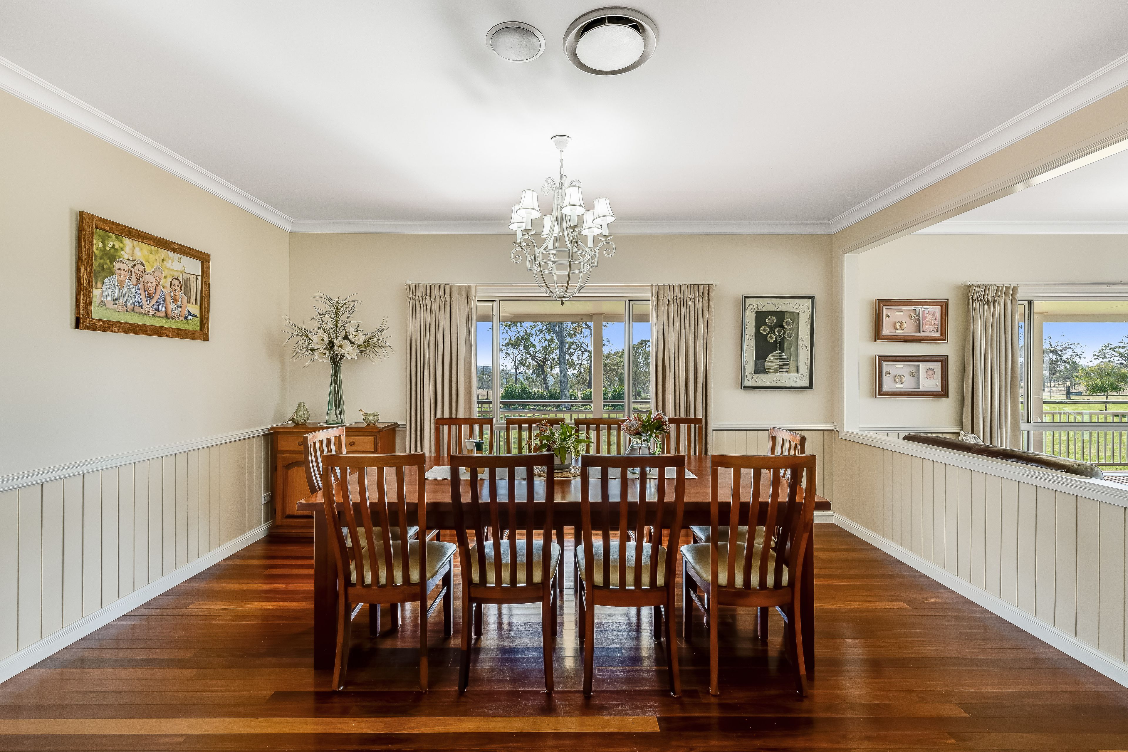 311 Cooby Dam Road, Meringandan, QLD 4352 - Sold House - Ray White ...