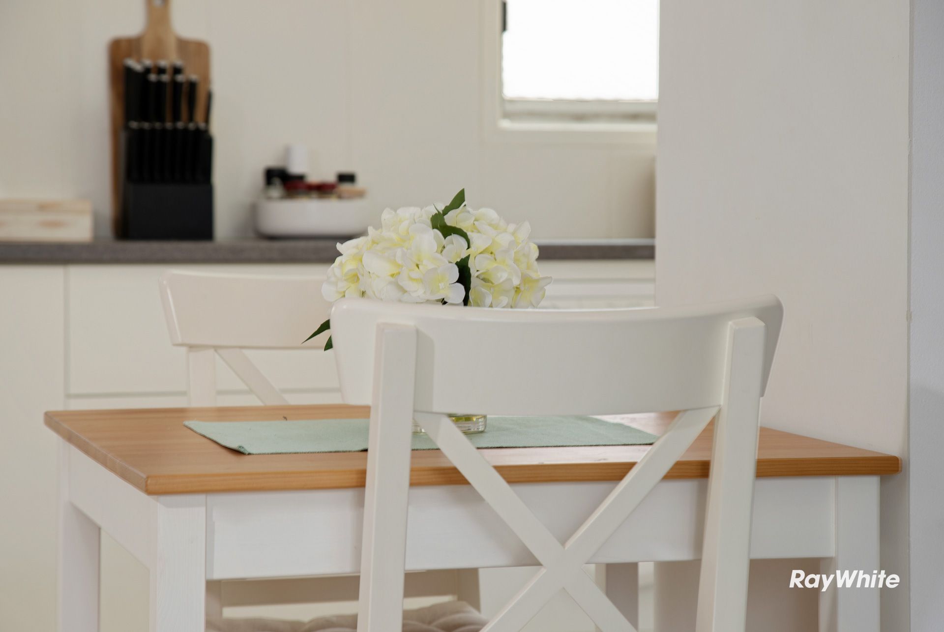 3/30 Matthew Parade, Batehaven, NSW 2536 - Sold Unit - Batemans Bay ...