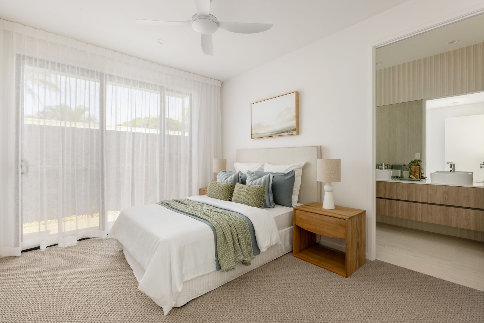 1/4 Water Street, Buderim, QLD 4556 - DuplexSemi-detached for Sale ...