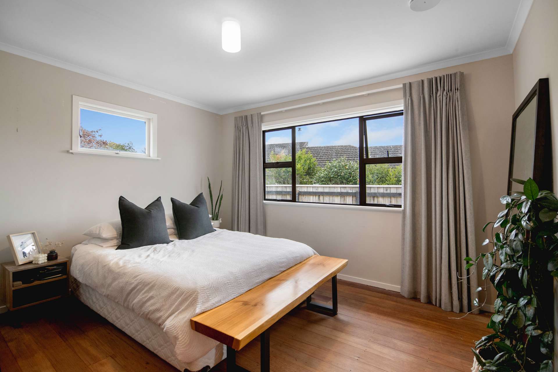 28 Polstead Road, Stoke, Nelson City | Real Estate | Ray White New Zealand