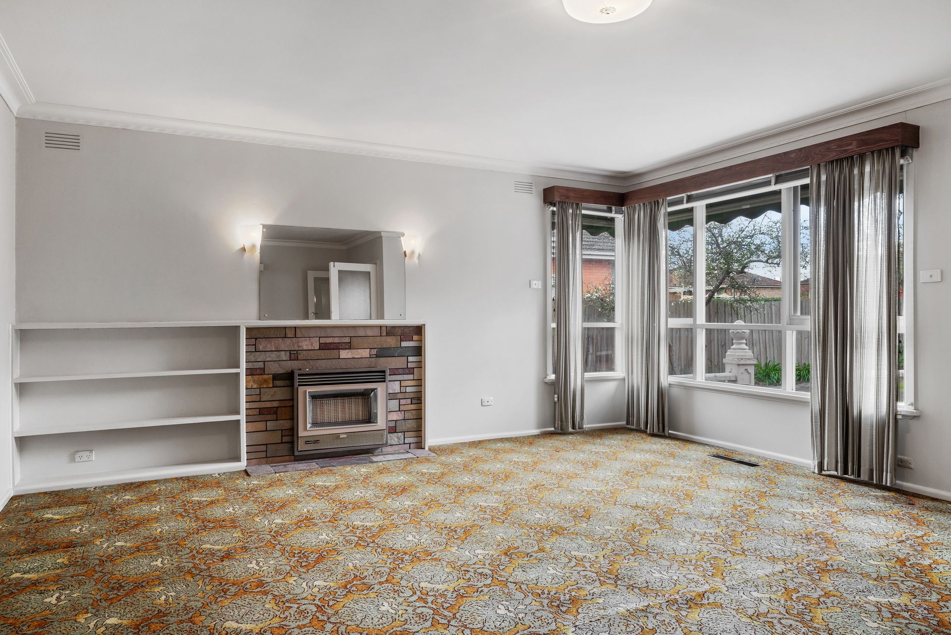 11 Olive Avenue, Mount Waverley, VIC 3149 - Sold House - Ray White Judd ...