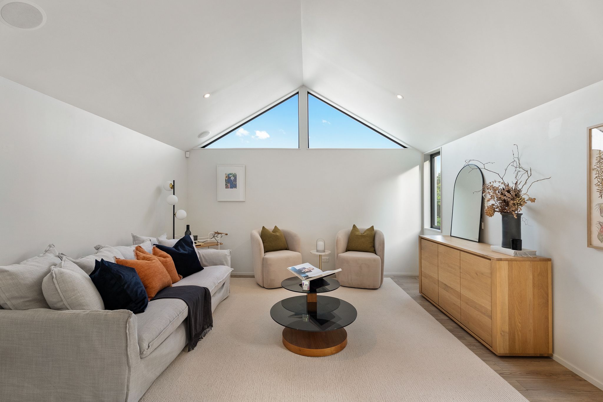 25 Bayfield Road, Ponsonby, Auckland City 1011 - Sold House - Ray White ...