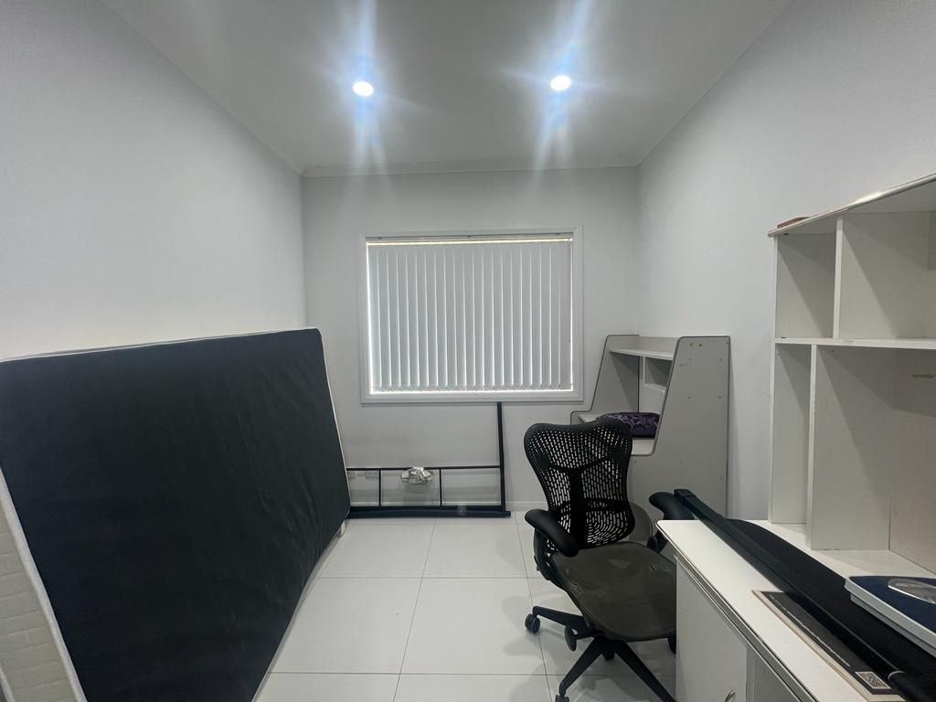 209 St John's Road, Canley Heights, NSW 2166 - Flat for Rent - Ray ...