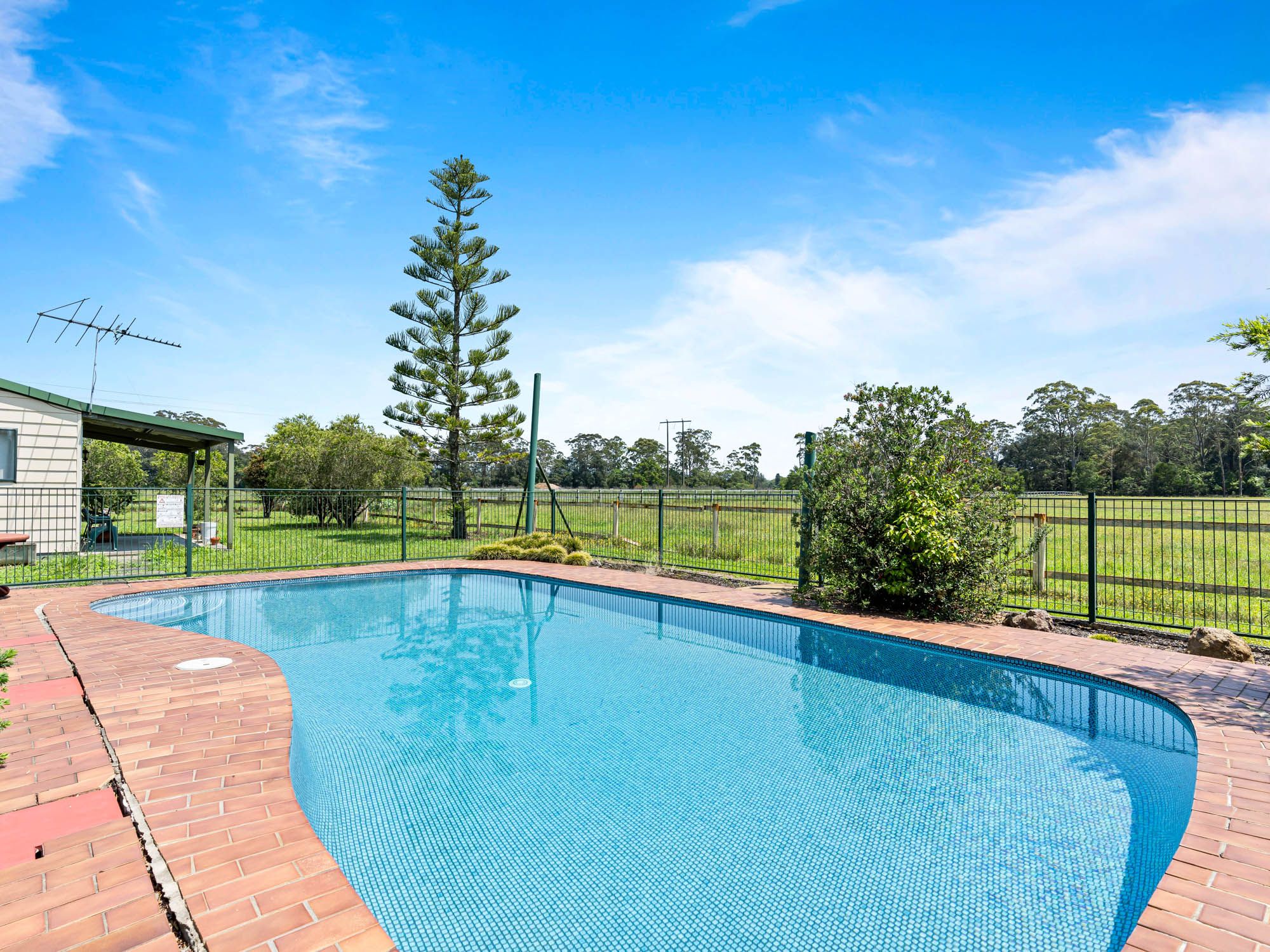 195 McPherson Road, Mardi, NSW 2259 - Sold Rural Property - Ray White ...