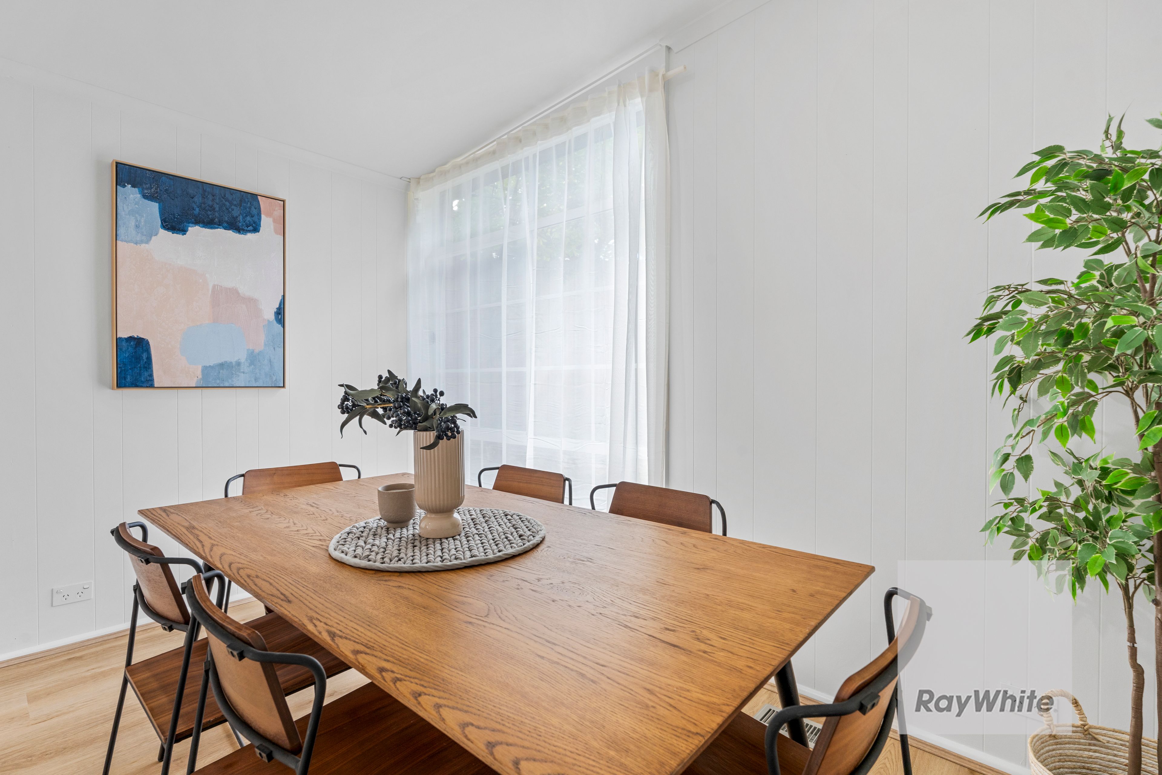 19 Scott Grove, Kingsbury, VIC 3083 - Sold House - Ray White Bundoora