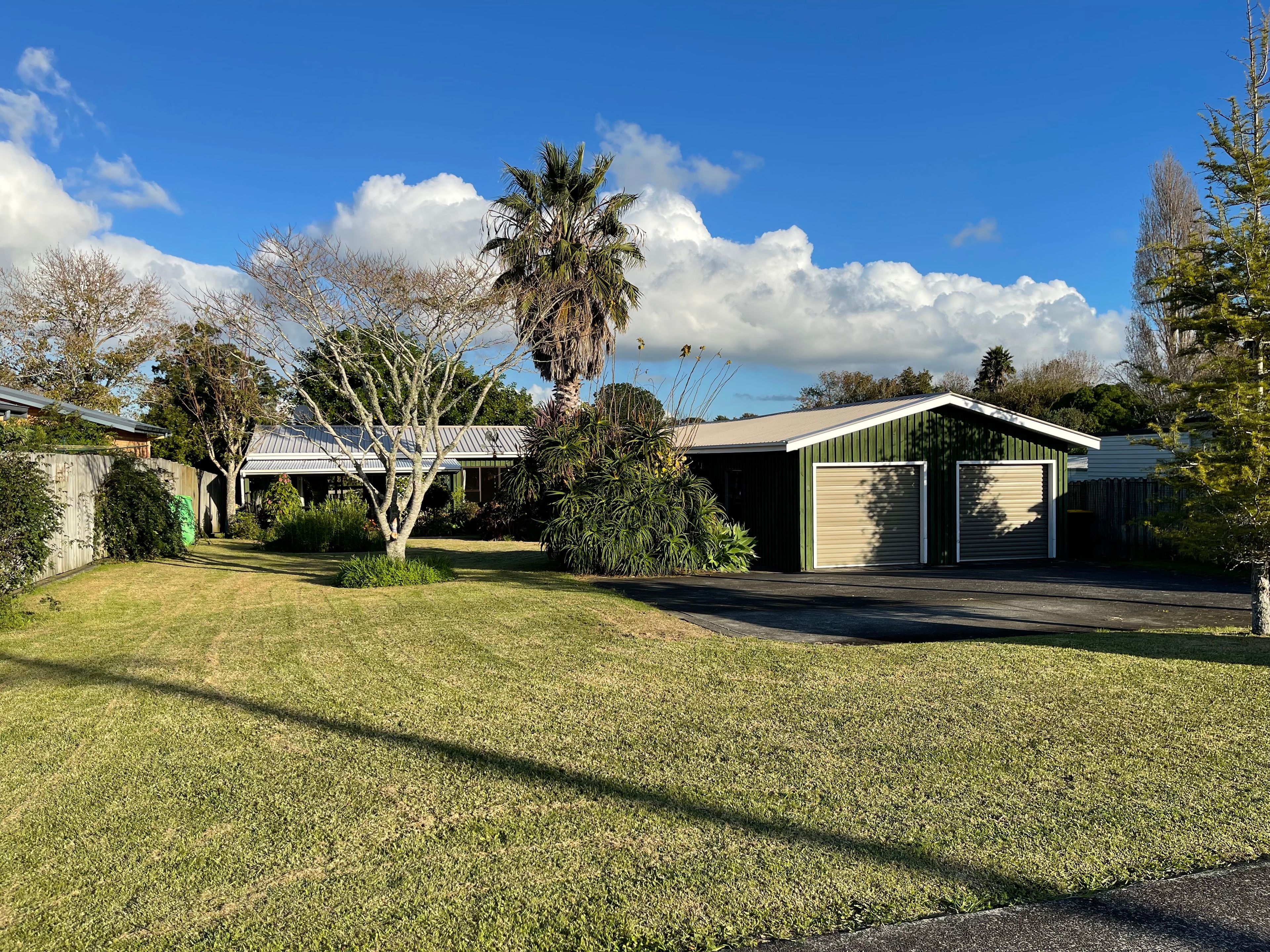 69 Third View Avenue, Beachlands, – Home For Rent • Ray White New Zealand