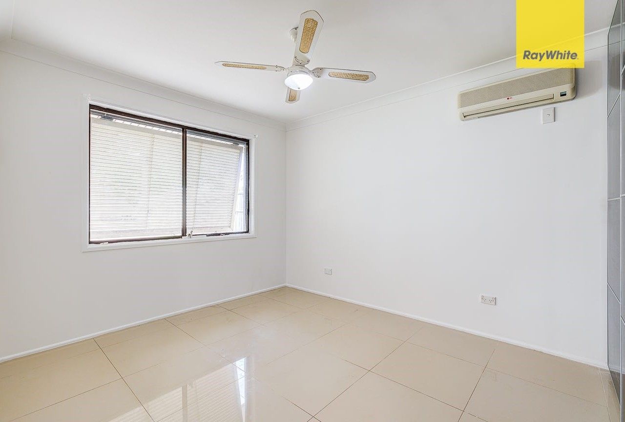 30 Besline Street, Kuraby, QLD 4112 - Leased House - Ray White Sunnybank